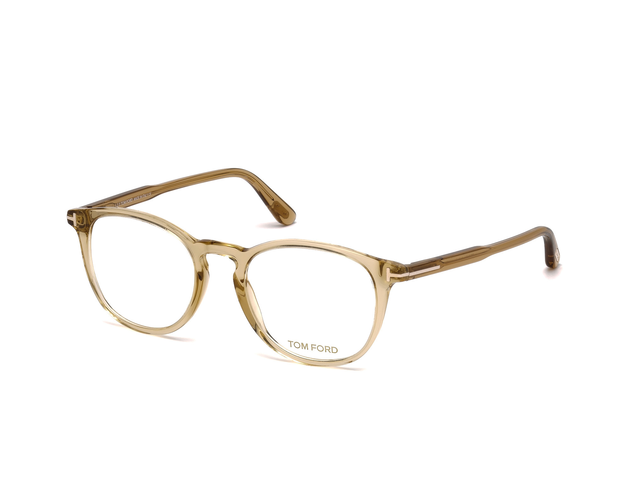 Tom Ford FT5401 045 | Buy online - Amevista