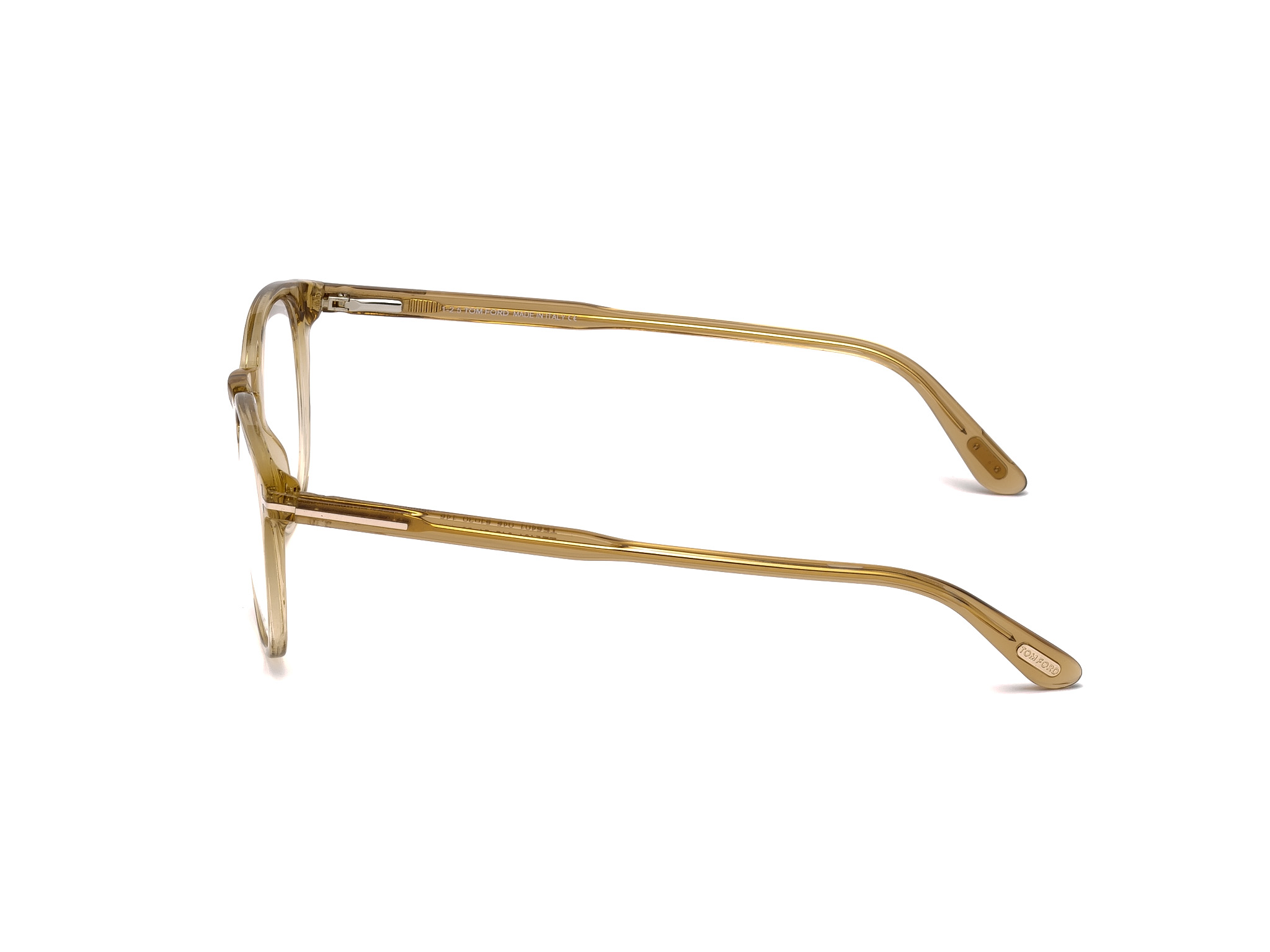 Tom Ford FT5401 045 | Buy online - Amevista