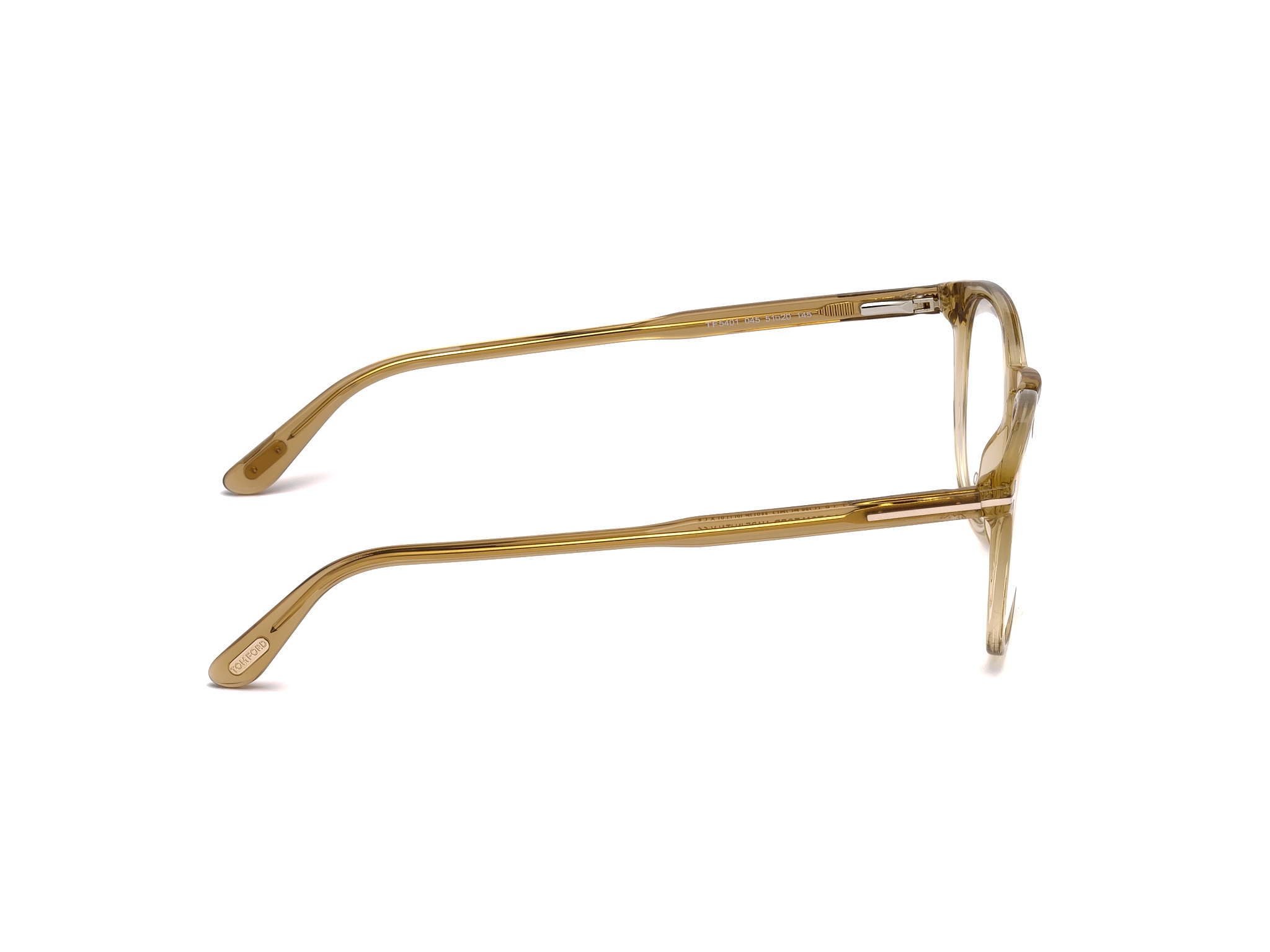 Tom Ford FT5401 045 | Buy online - Amevista