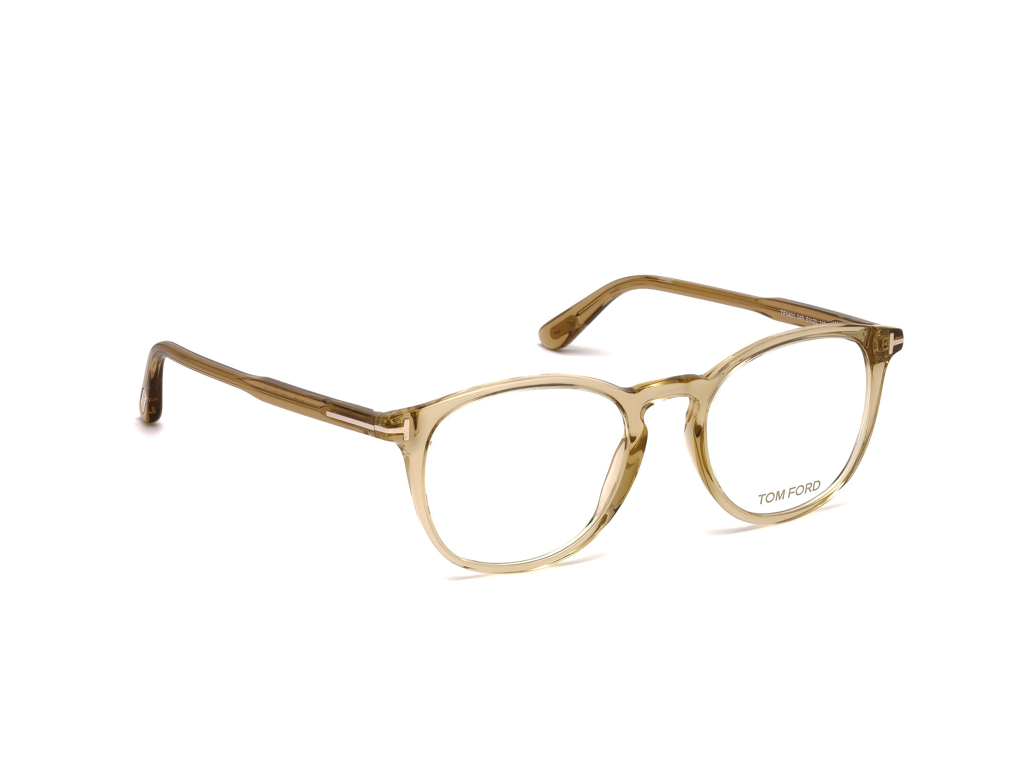 Tom Ford FT5401 045 | Buy online - Amevista