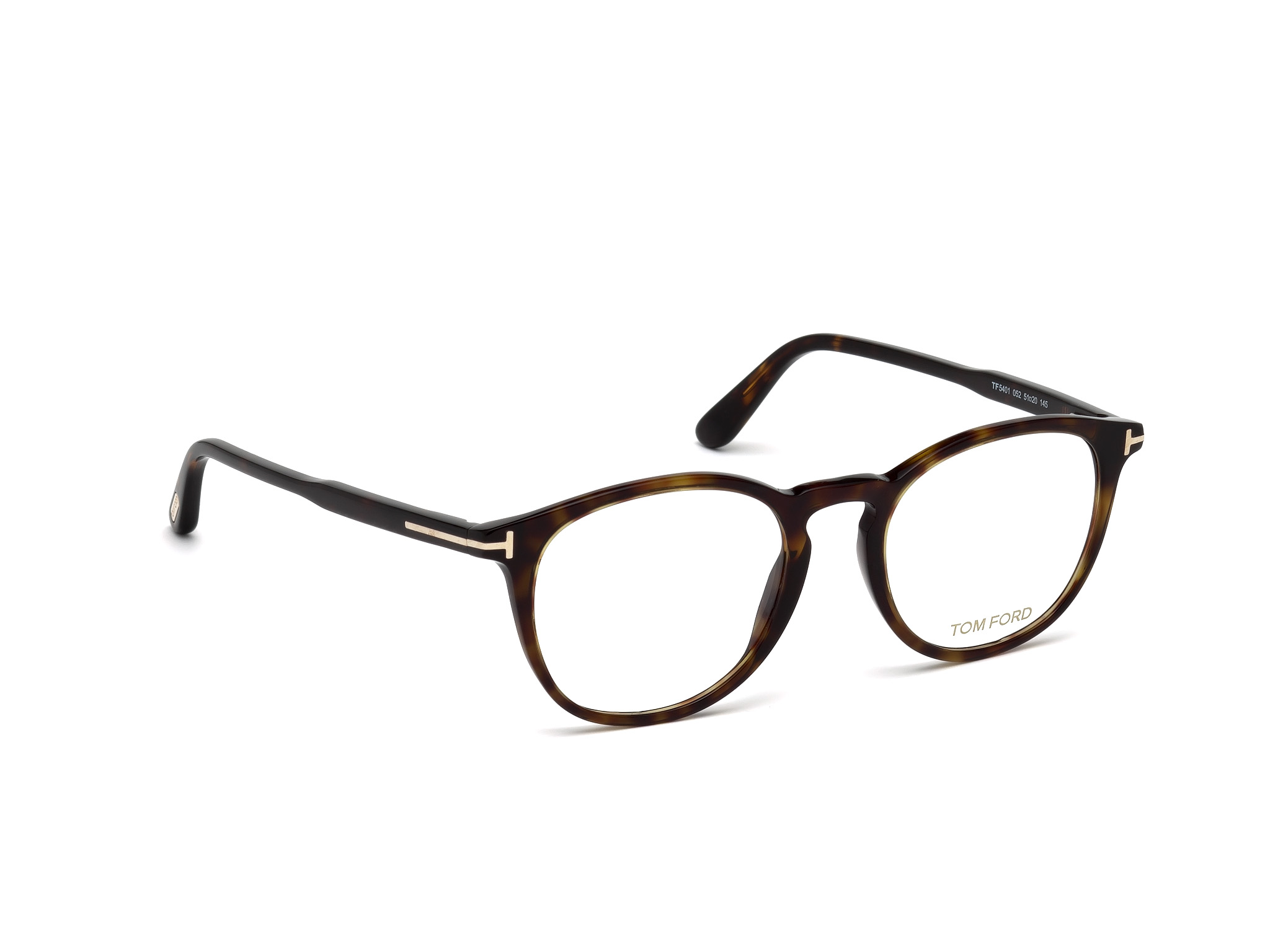 Tom Ford FT5401 052 | Buy online - Amevista