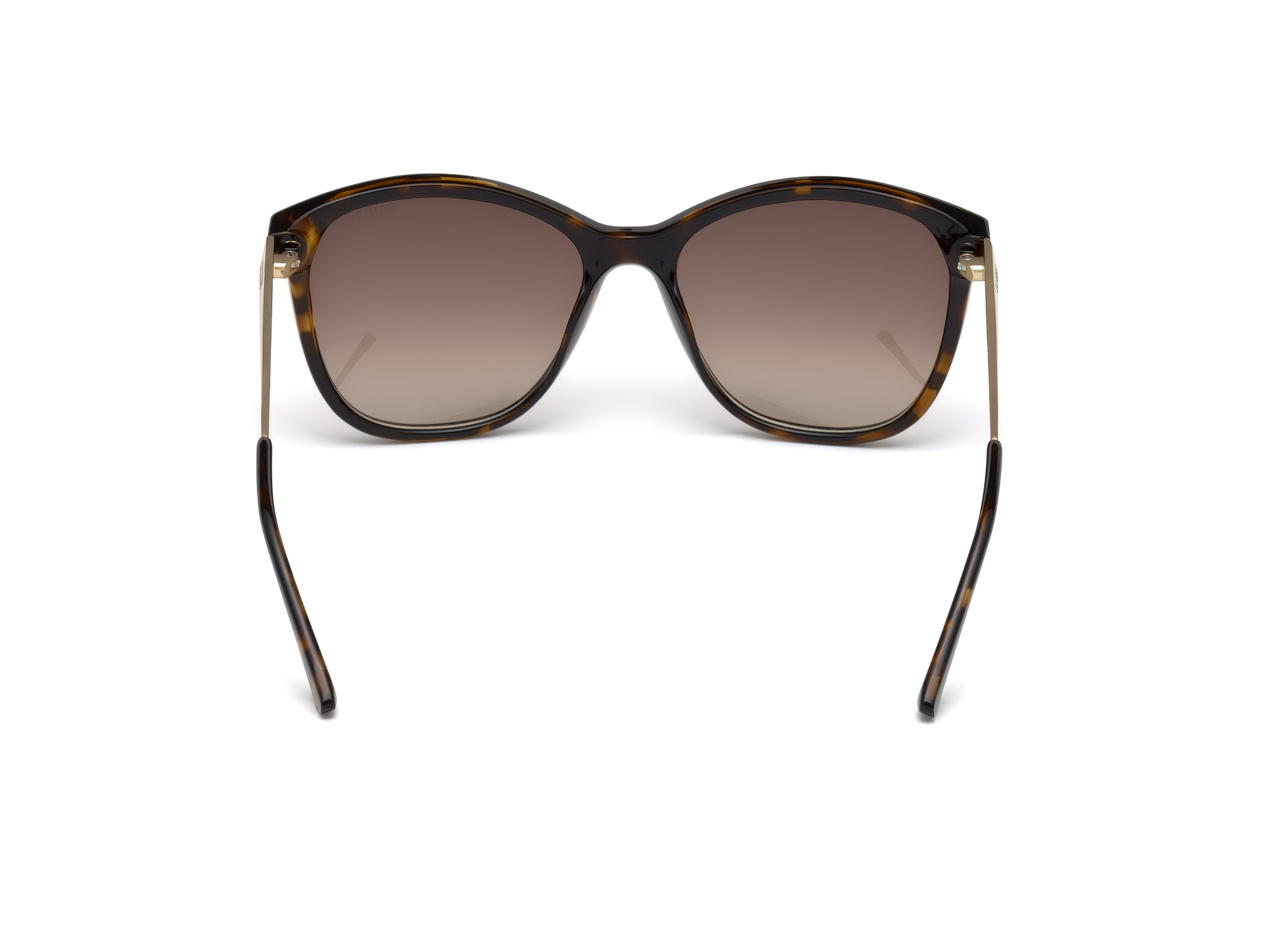 Guess GU7502 52F | Buy online - Amevista