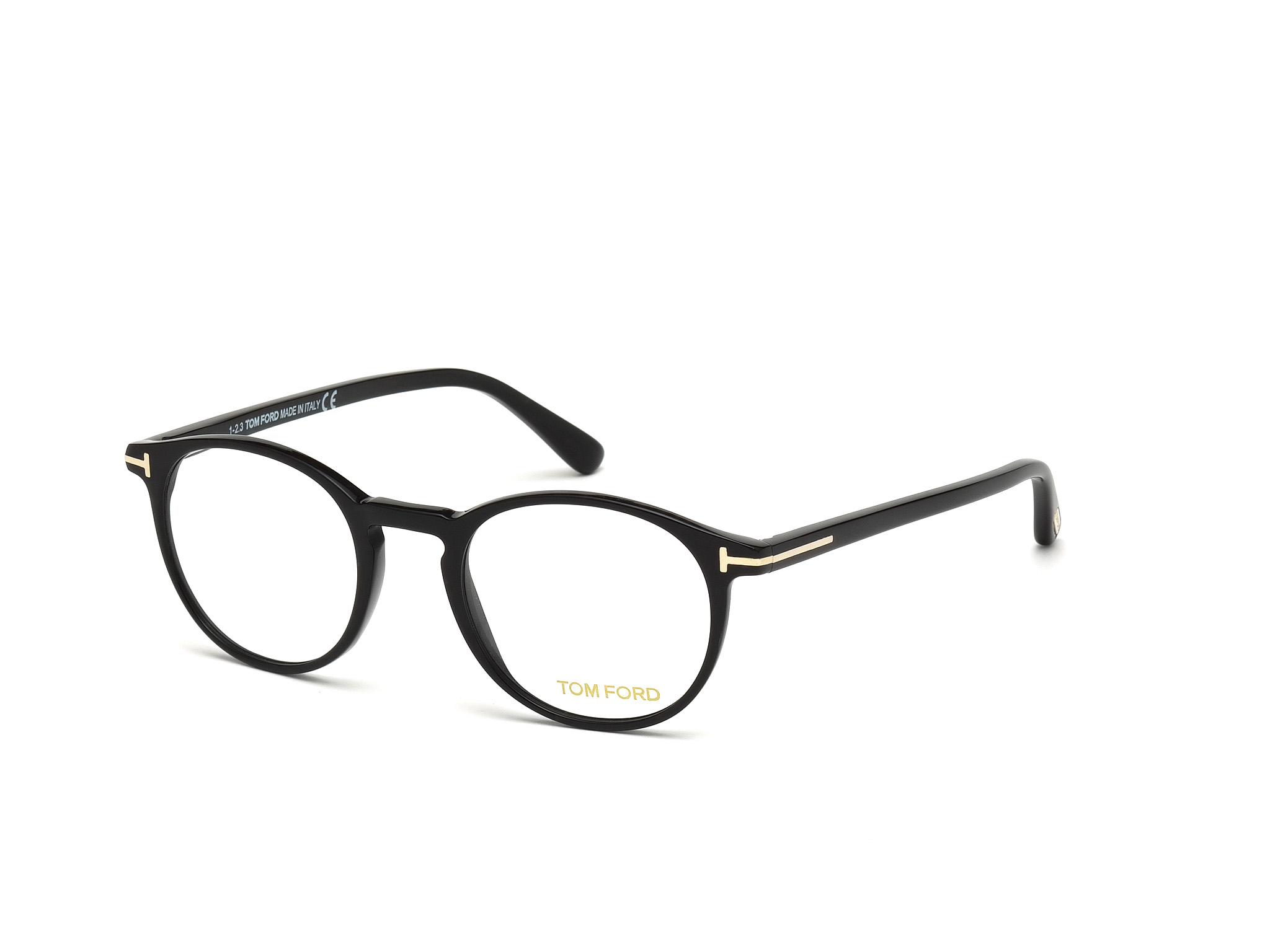 Tom Ford FT5294 001 | Vendita online - Amevista