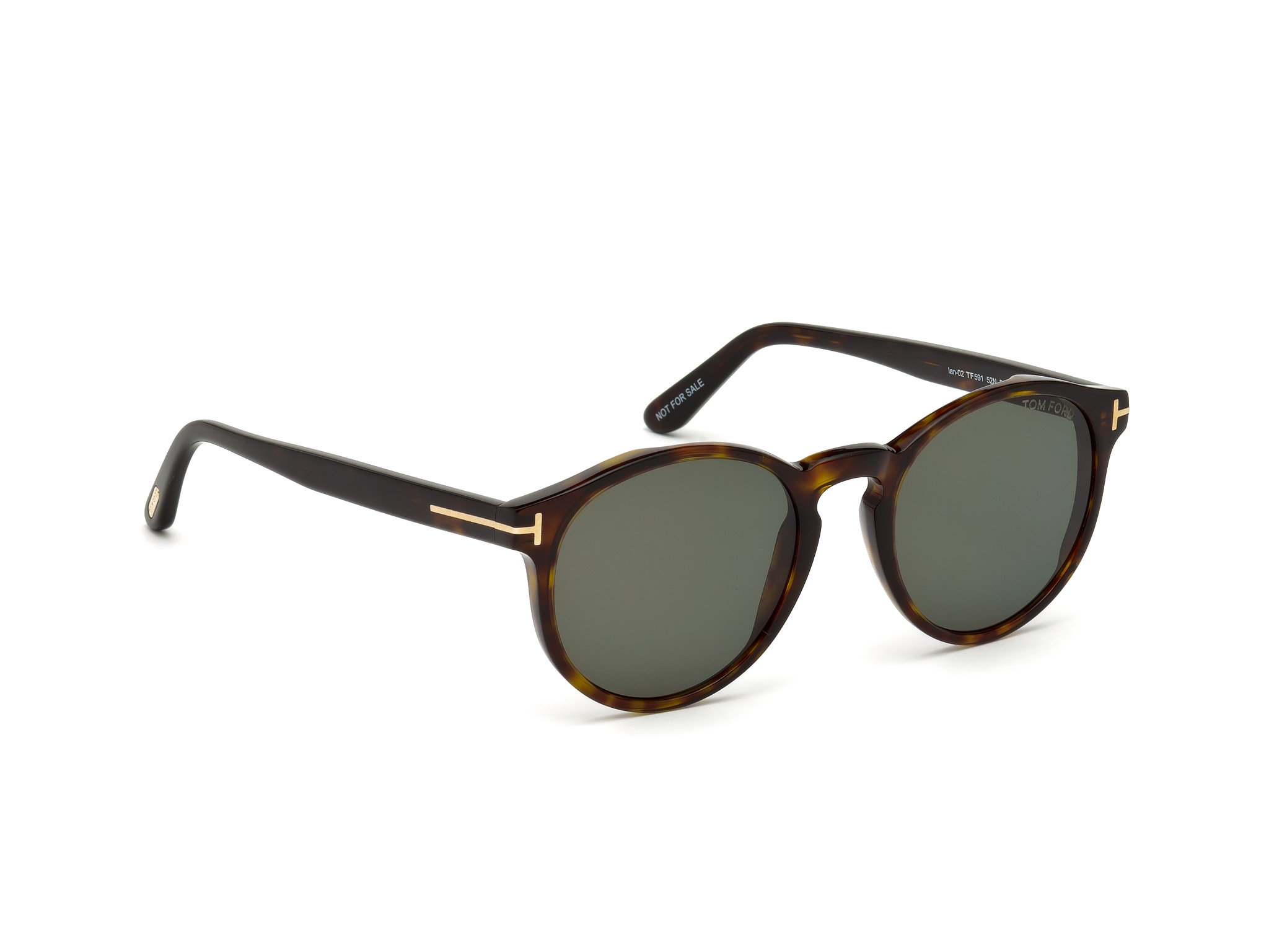 Tom Ford Ian