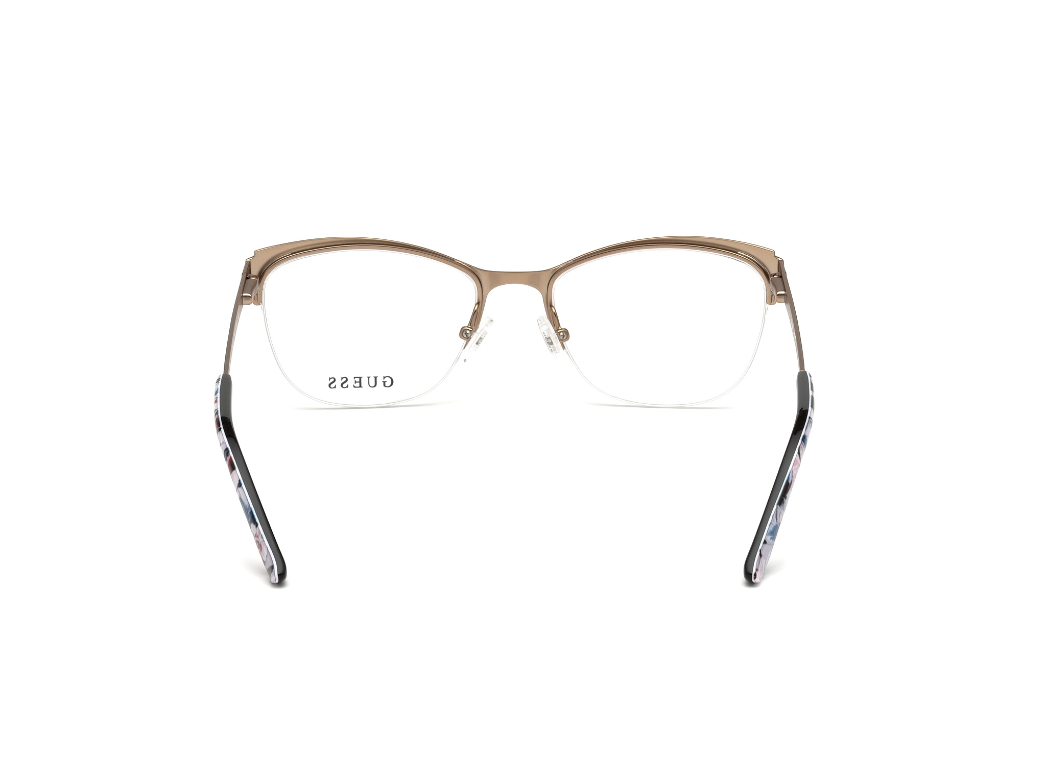 Guess GU2642 002 | Buy online - Amevista