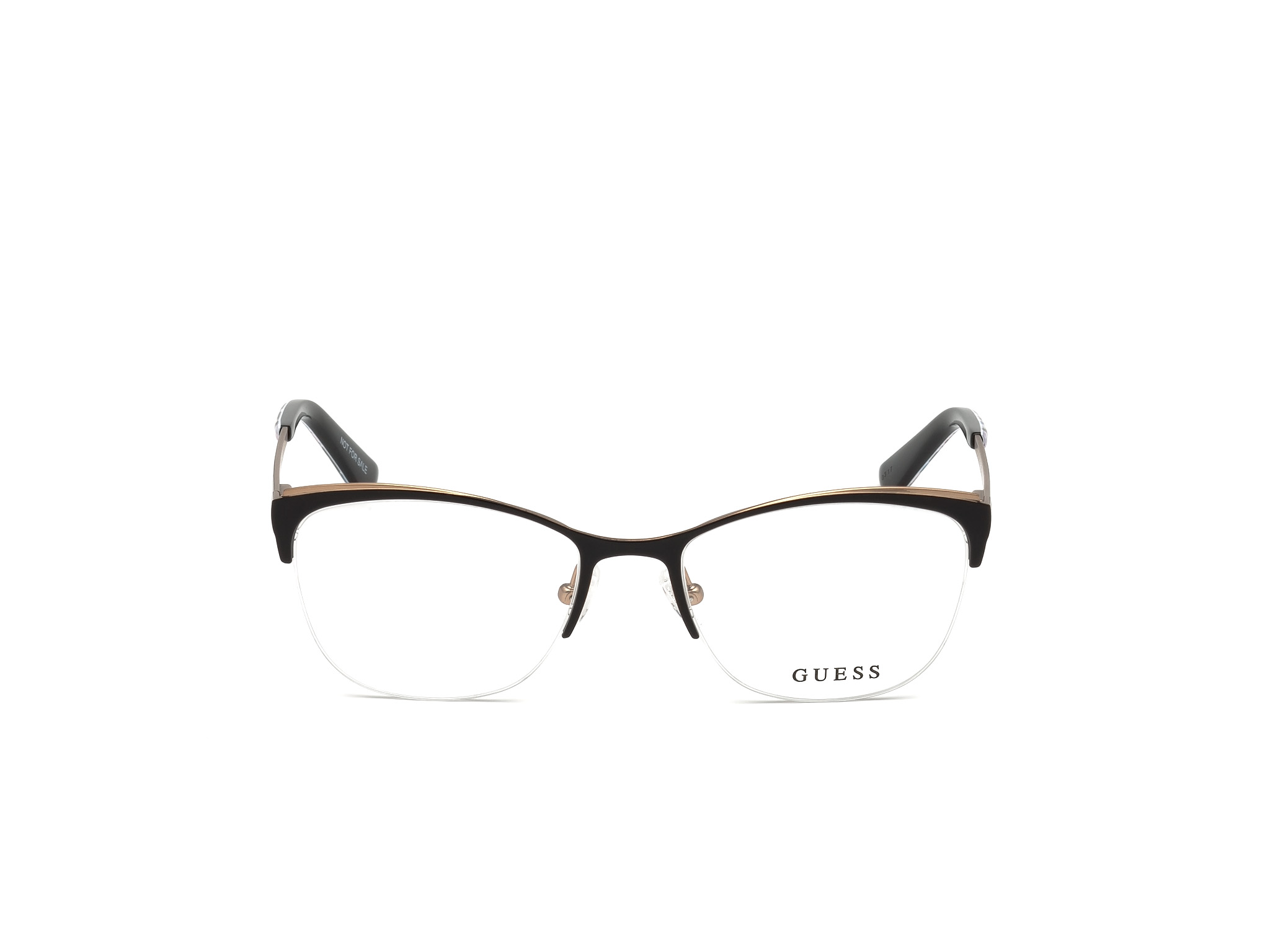 Guess GU2642 002 | Buy online - Amevista