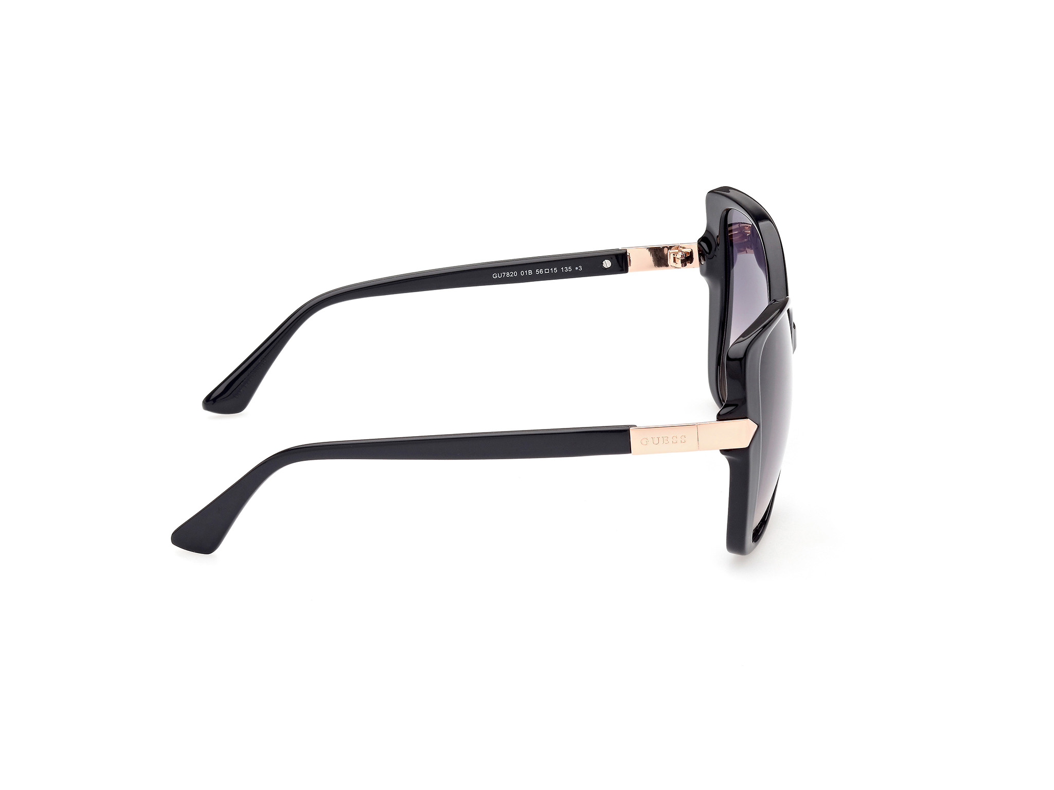 Guess GU7820 01B | Vendita online - Amevista