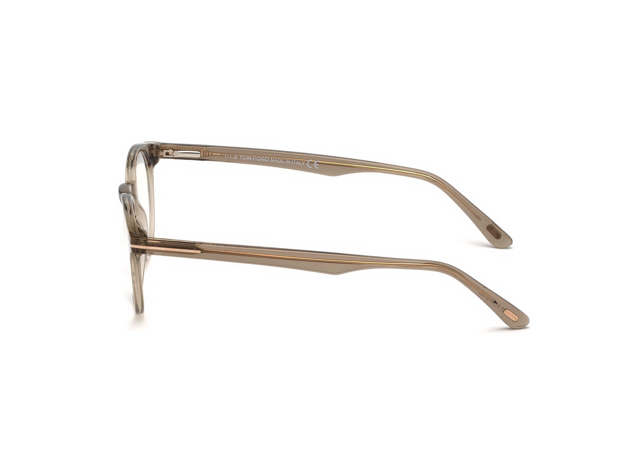 Tom Ford FT5557-B 045 | Online-Verkauf - Amevista