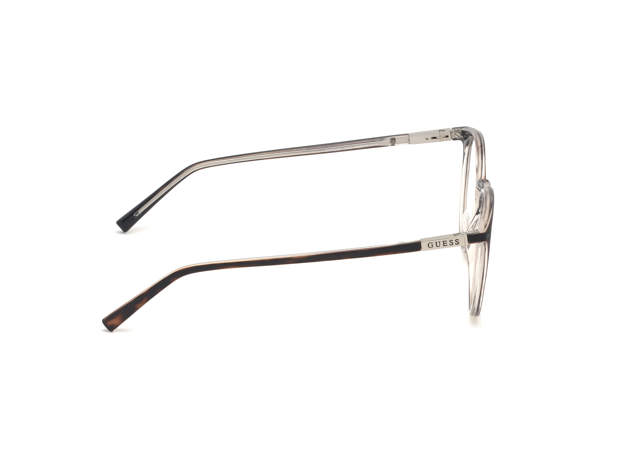 Guess GU3045 052 | Venta en línea - Amevista