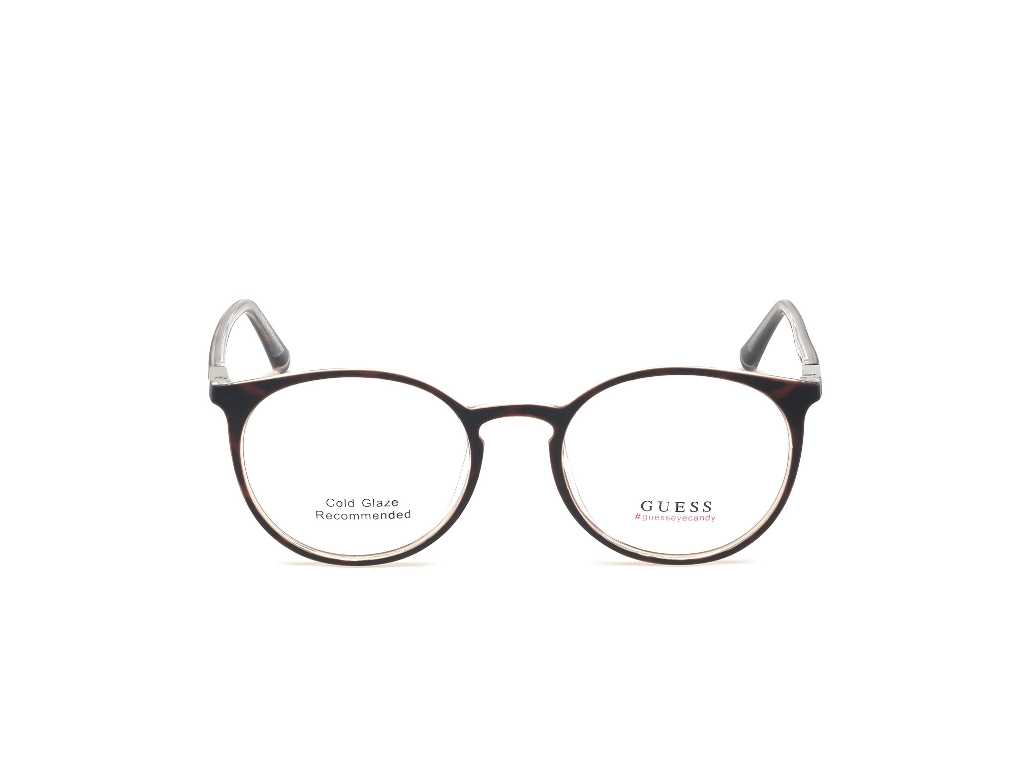 Guess GU3045 052 | Venta en línea - Amevista