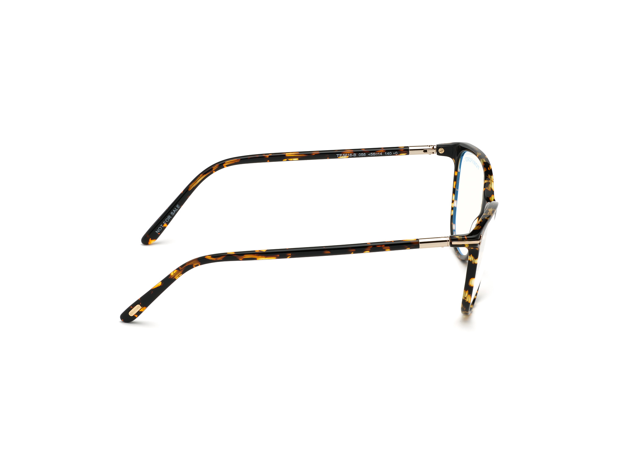 Tom Ford FT5616-B 056 | Venta en línea - Amevista