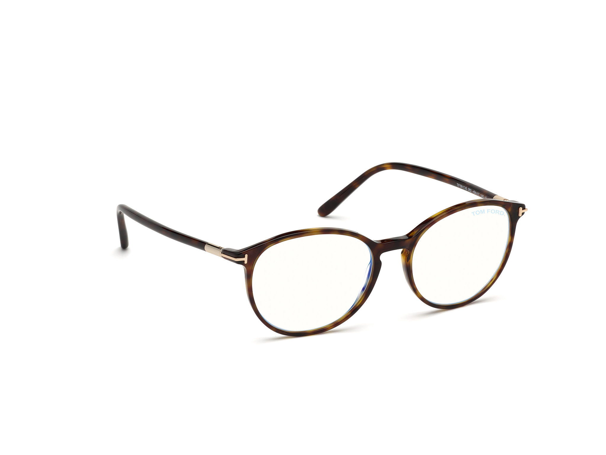 Tom Ford FT5617-B 052 | Buy online - Amevista