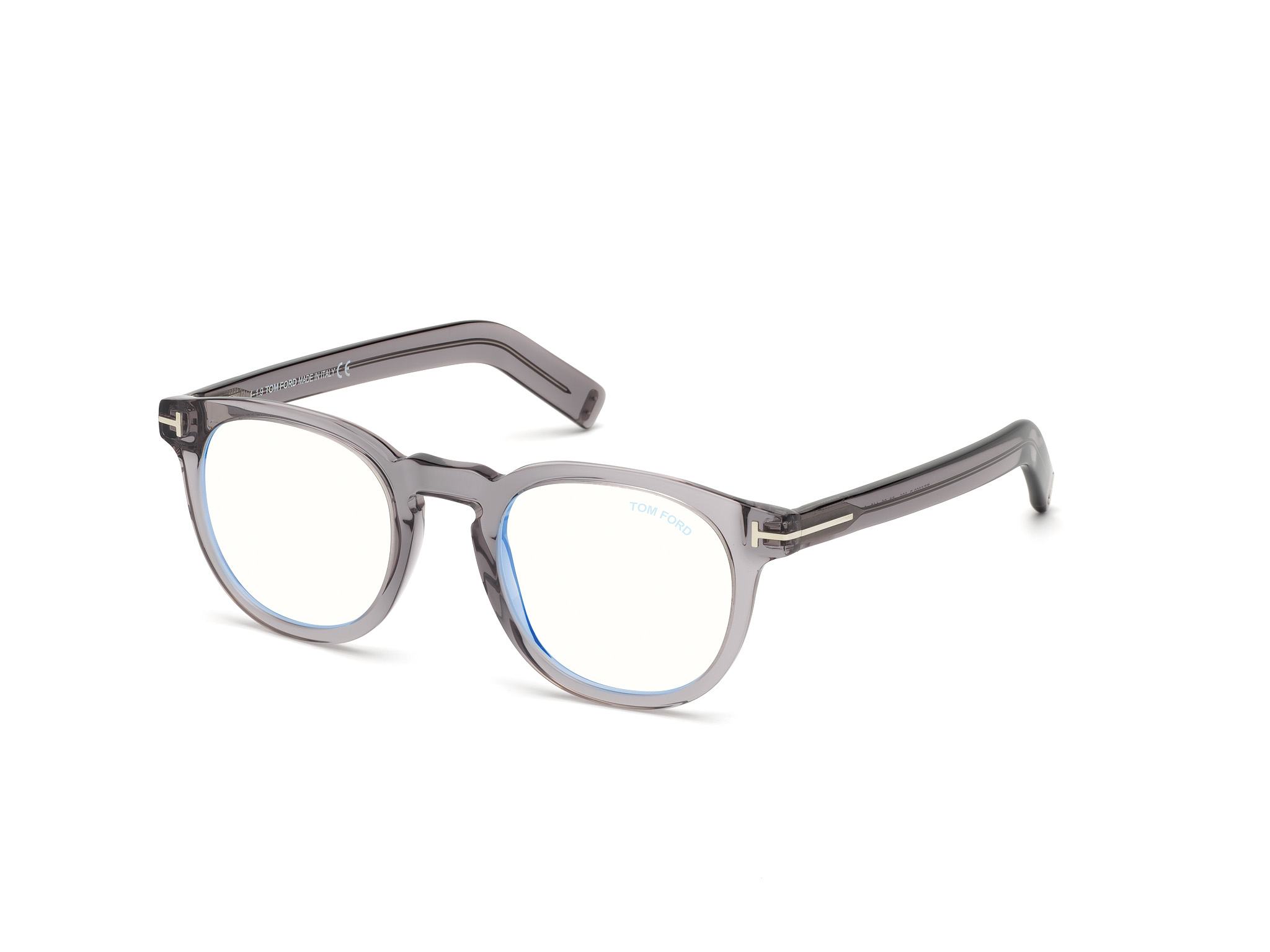 Tom Ford FT5629-B 020 | Buy online - Amevista