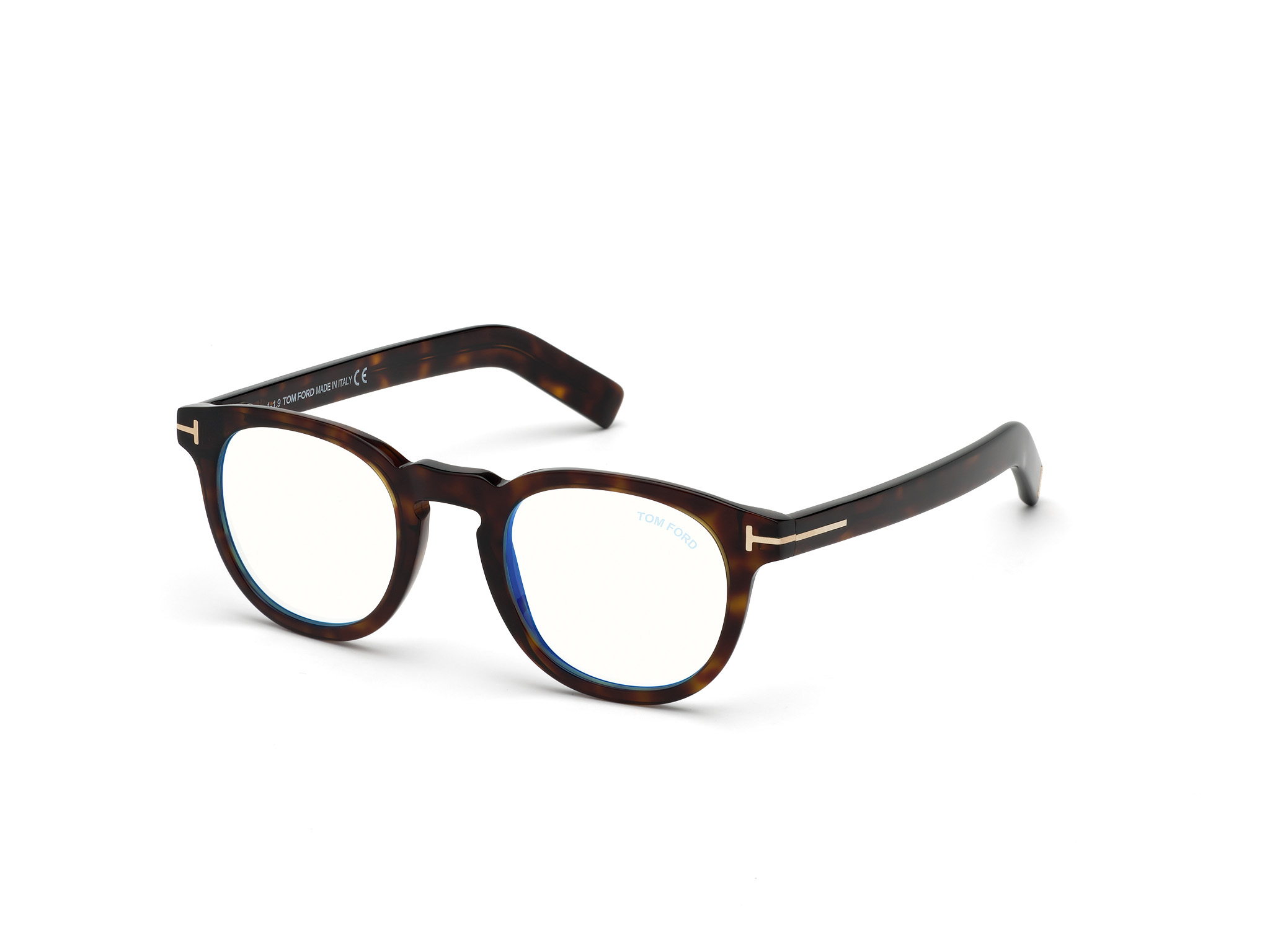 Tom Ford FT5629-B 052 | Buy online - Amevista