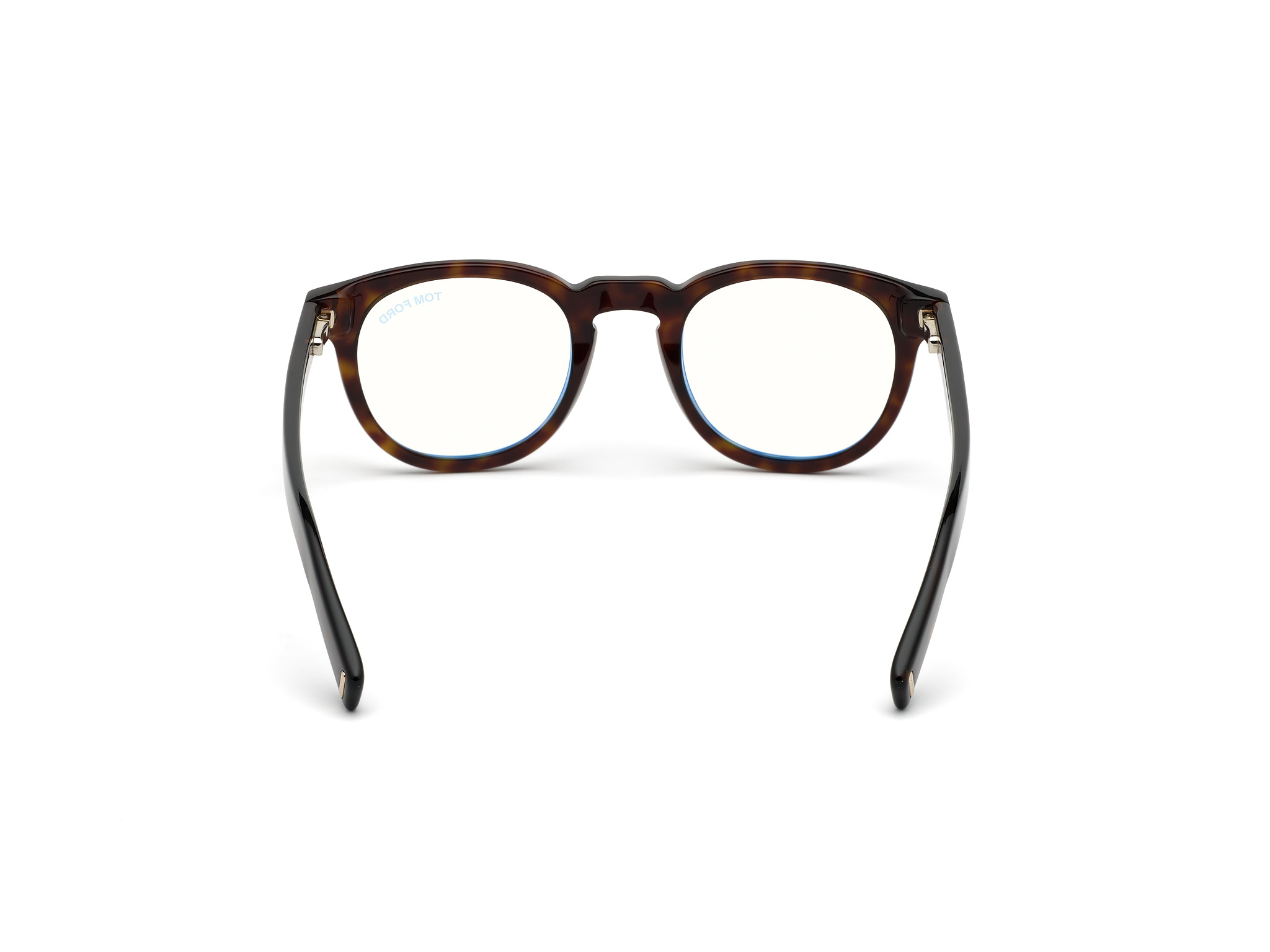 Tom Ford FT5629-B 052 | Buy online - Amevista