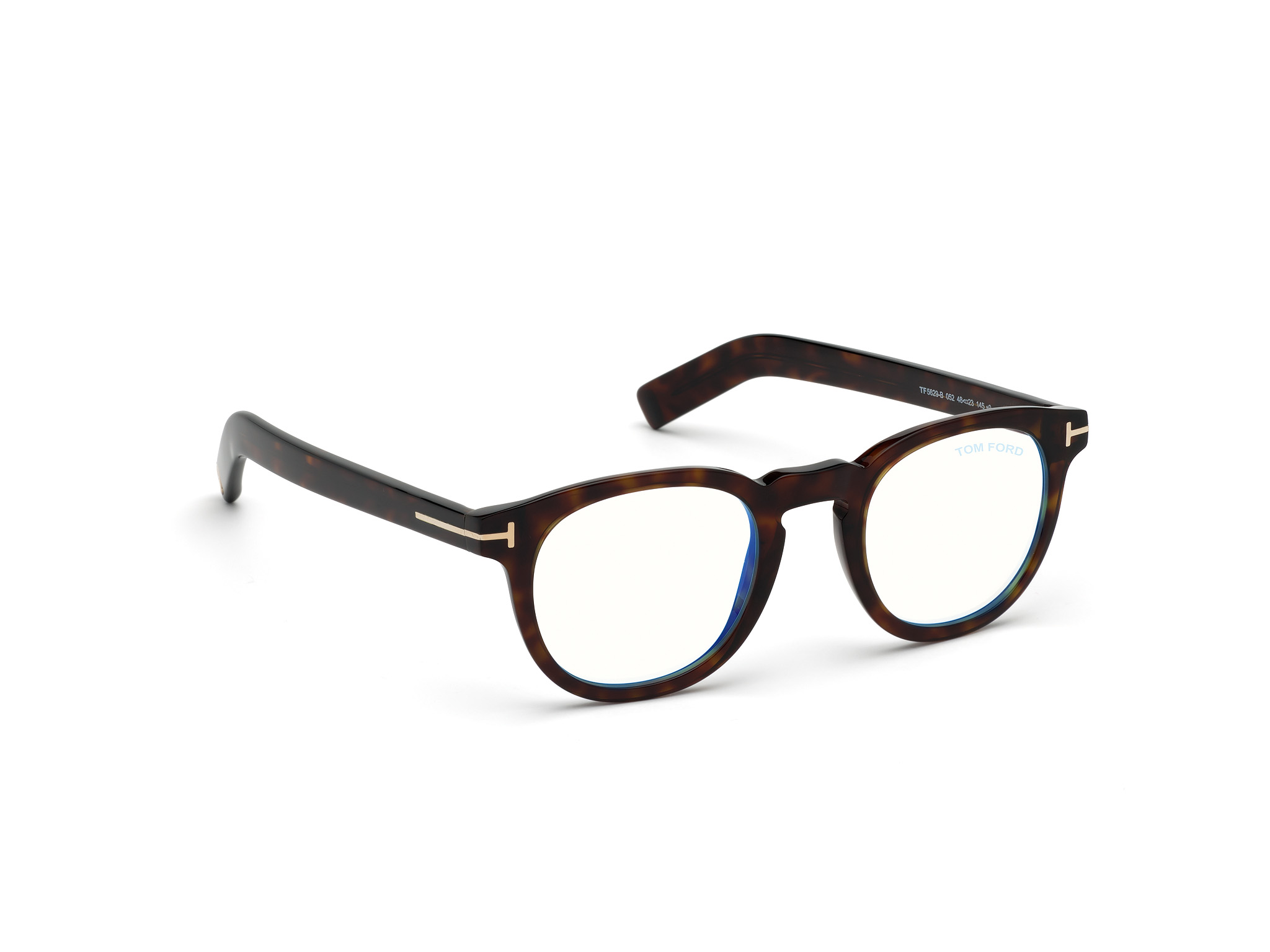 Tom Ford FT5629-B 052 | Buy online - Amevista
