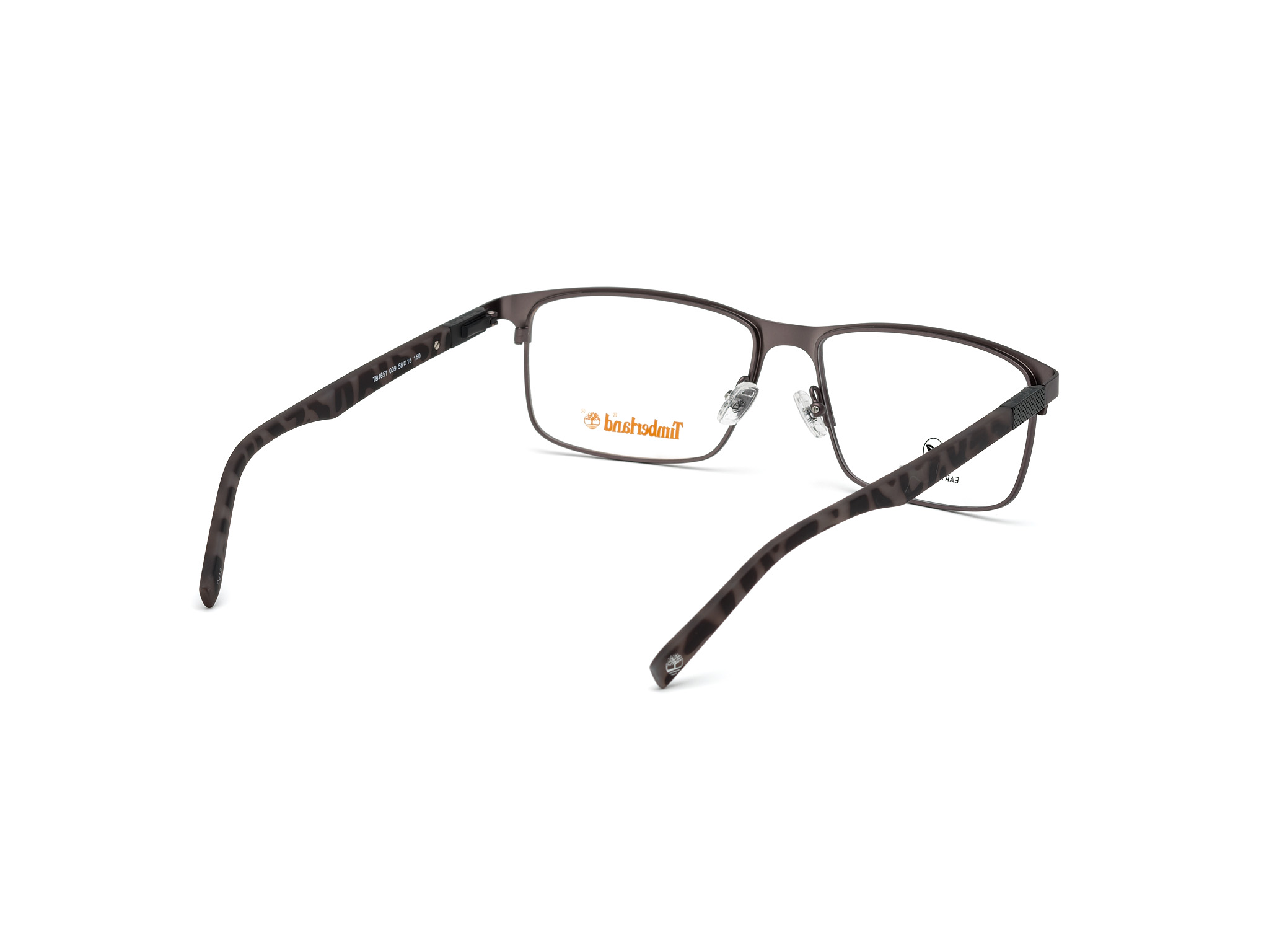 Timberland TB1651 009 | Buy online - Amevista