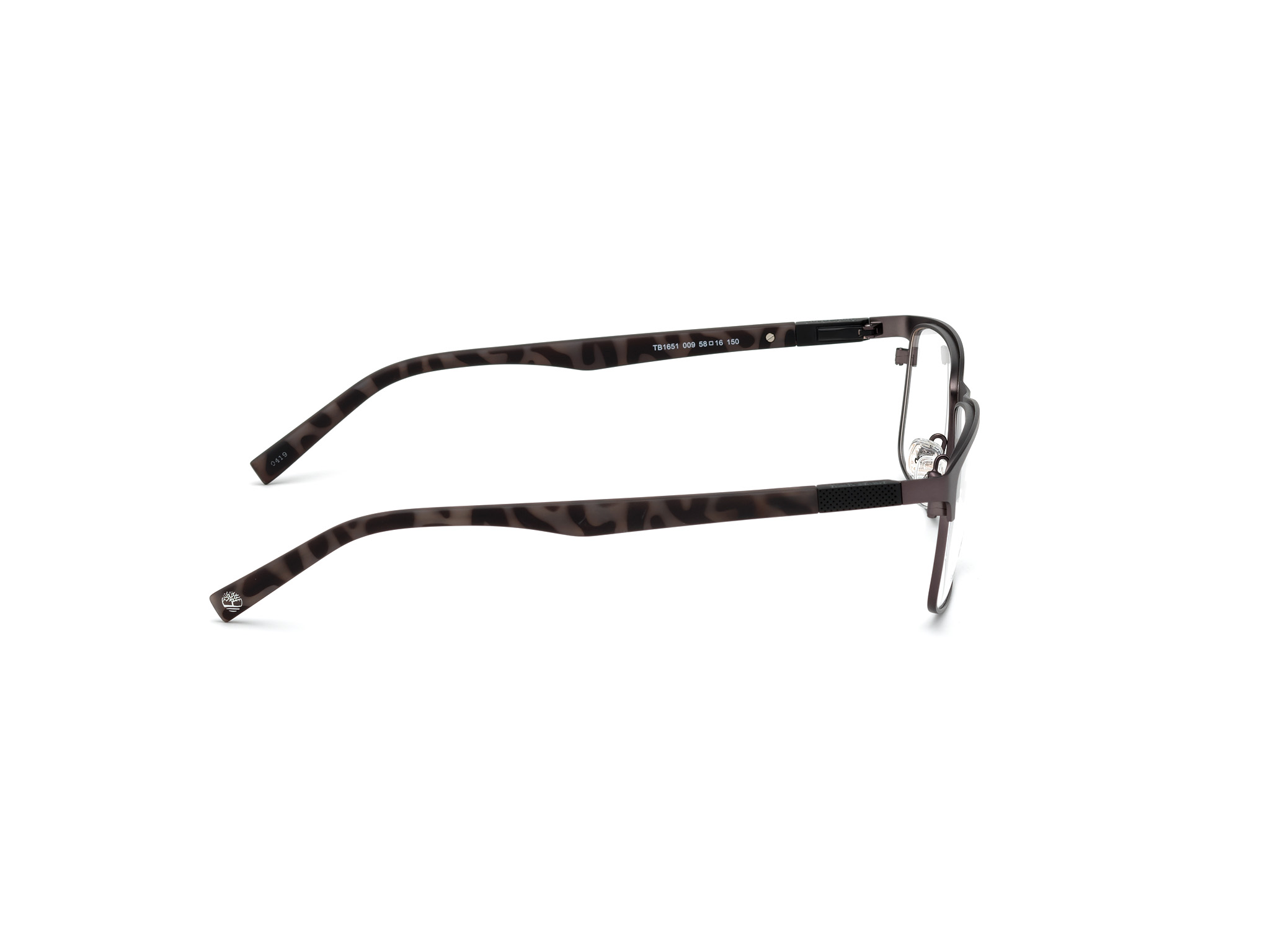Timberland TB1651 009 | Buy online - Amevista