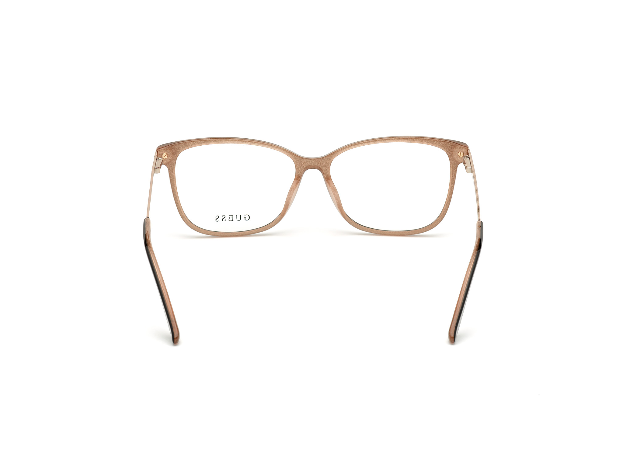 Guess GU2754 001 | Buy online - Amevista