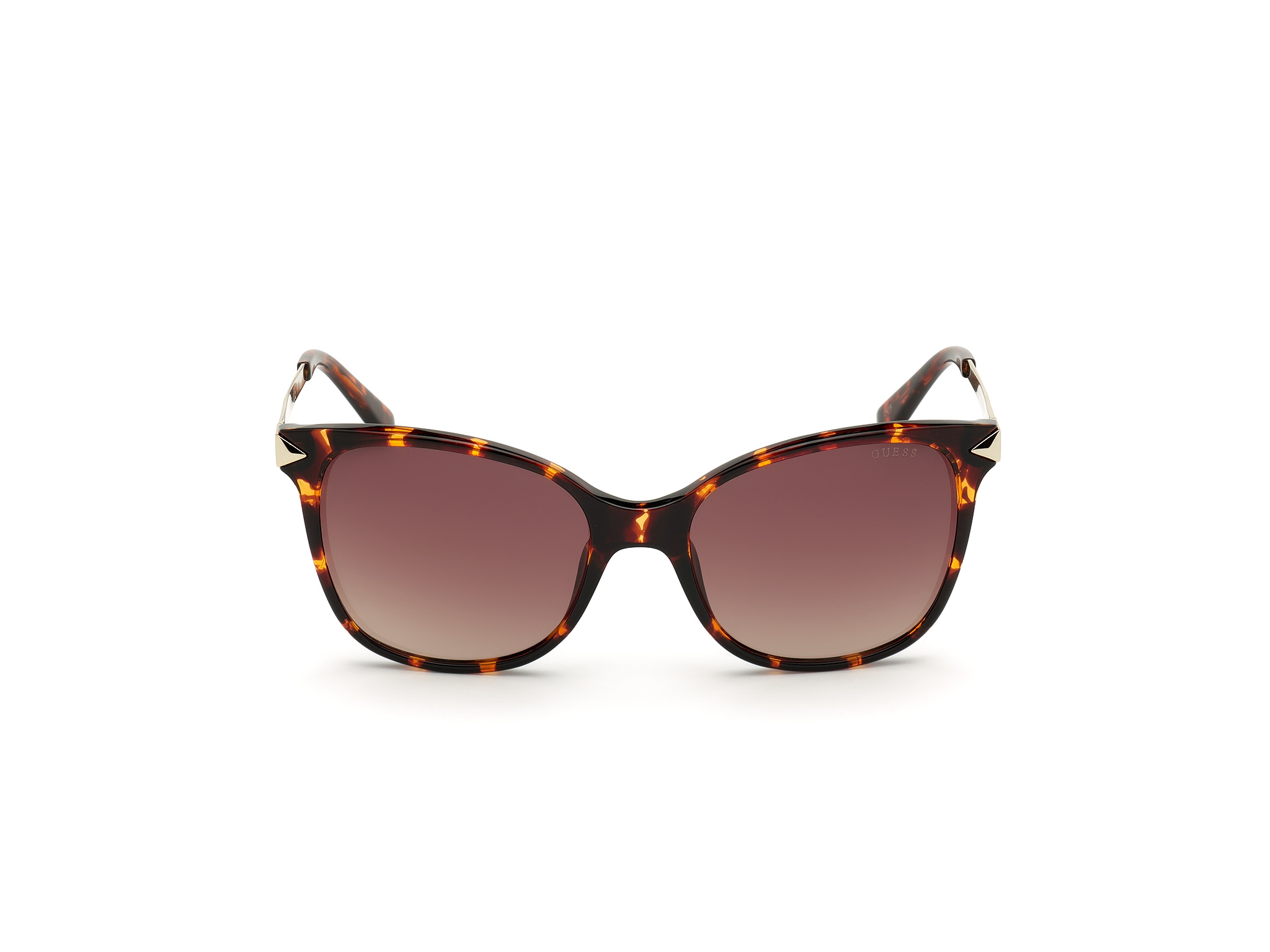 Guess GU7657 52F | Buy online - Amevista