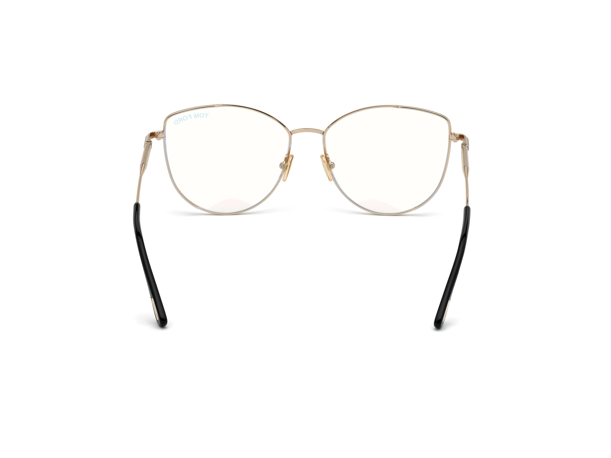 Tom Ford FT5667-B 005 | Buy online - Amevista