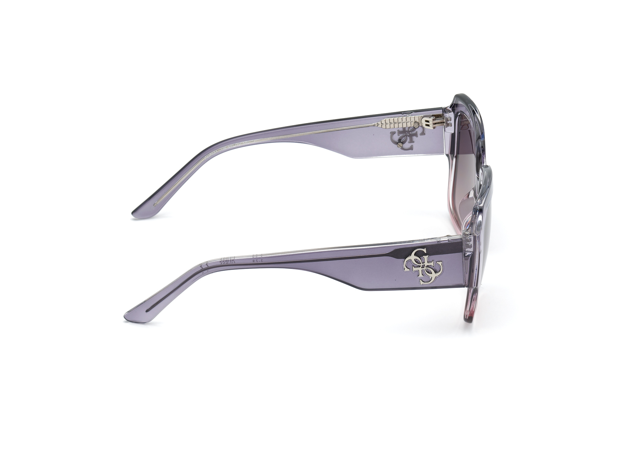 Guess GU7681 20B | Buy online - Amevista