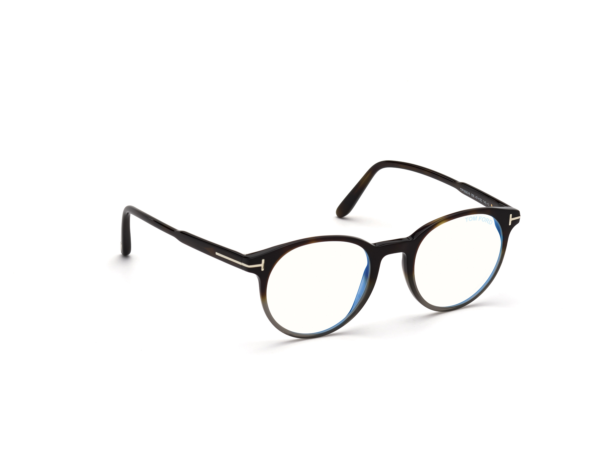 Tom Ford FT5695-B 056 | Buy online - Amevista