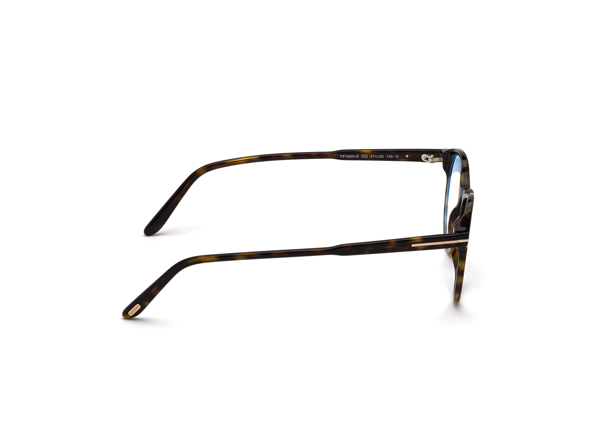Tom Ford FT5695-B 052 | Buy online - Amevista