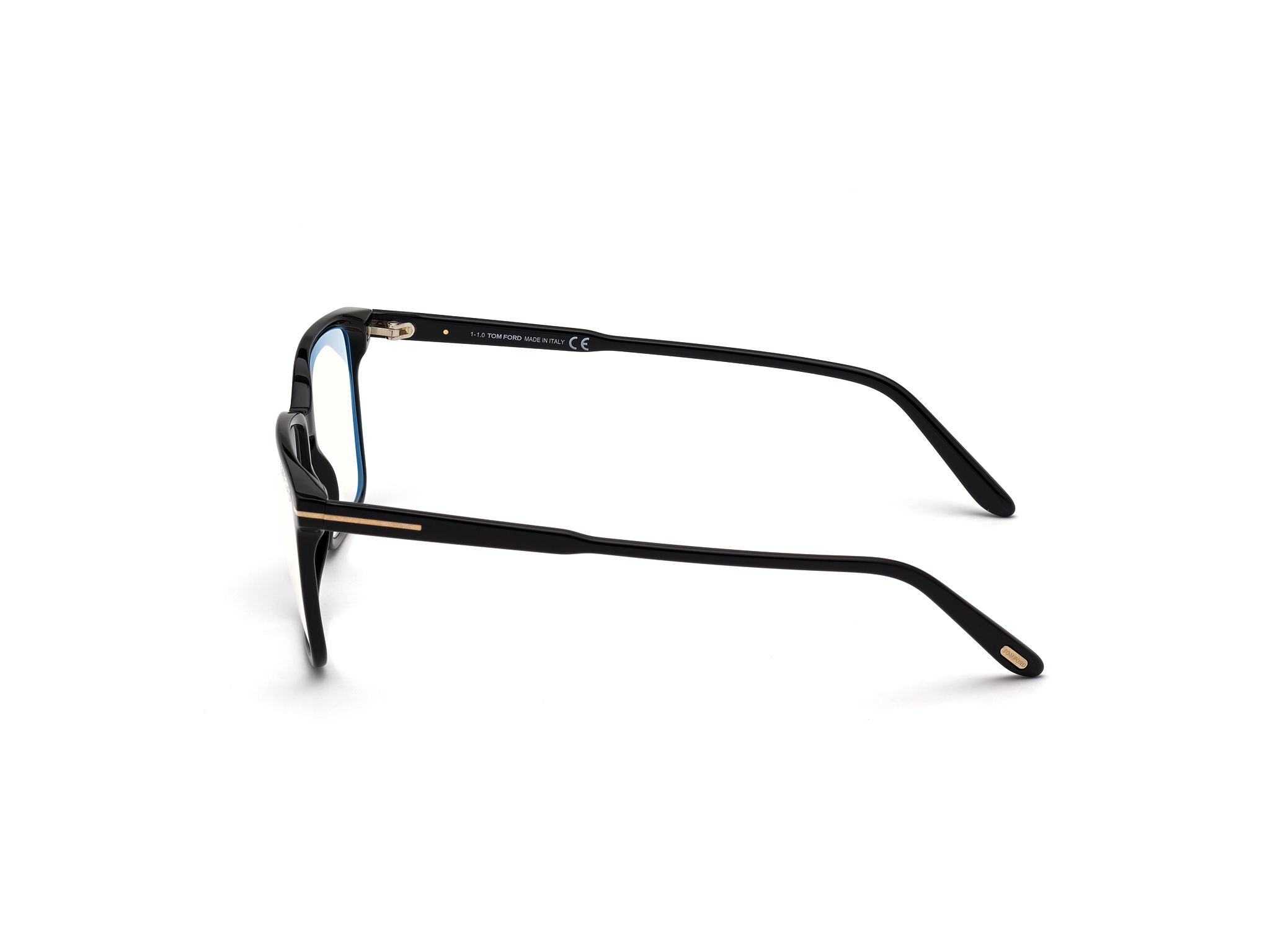 Tom Ford FT5696-B 001 | Buy online - Amevista