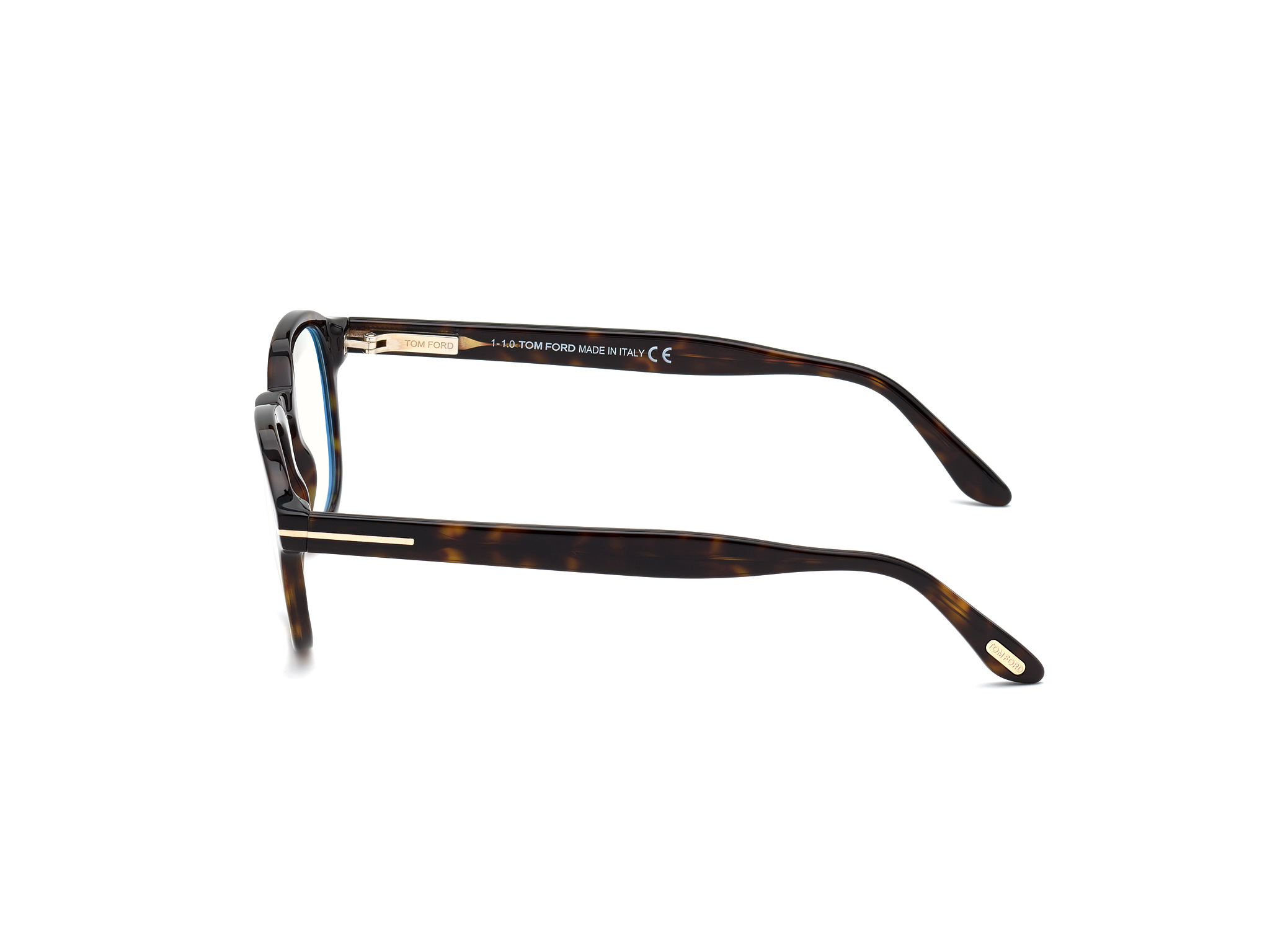 Tom Ford FT5698-B 052 | Venta en línea - Amevista