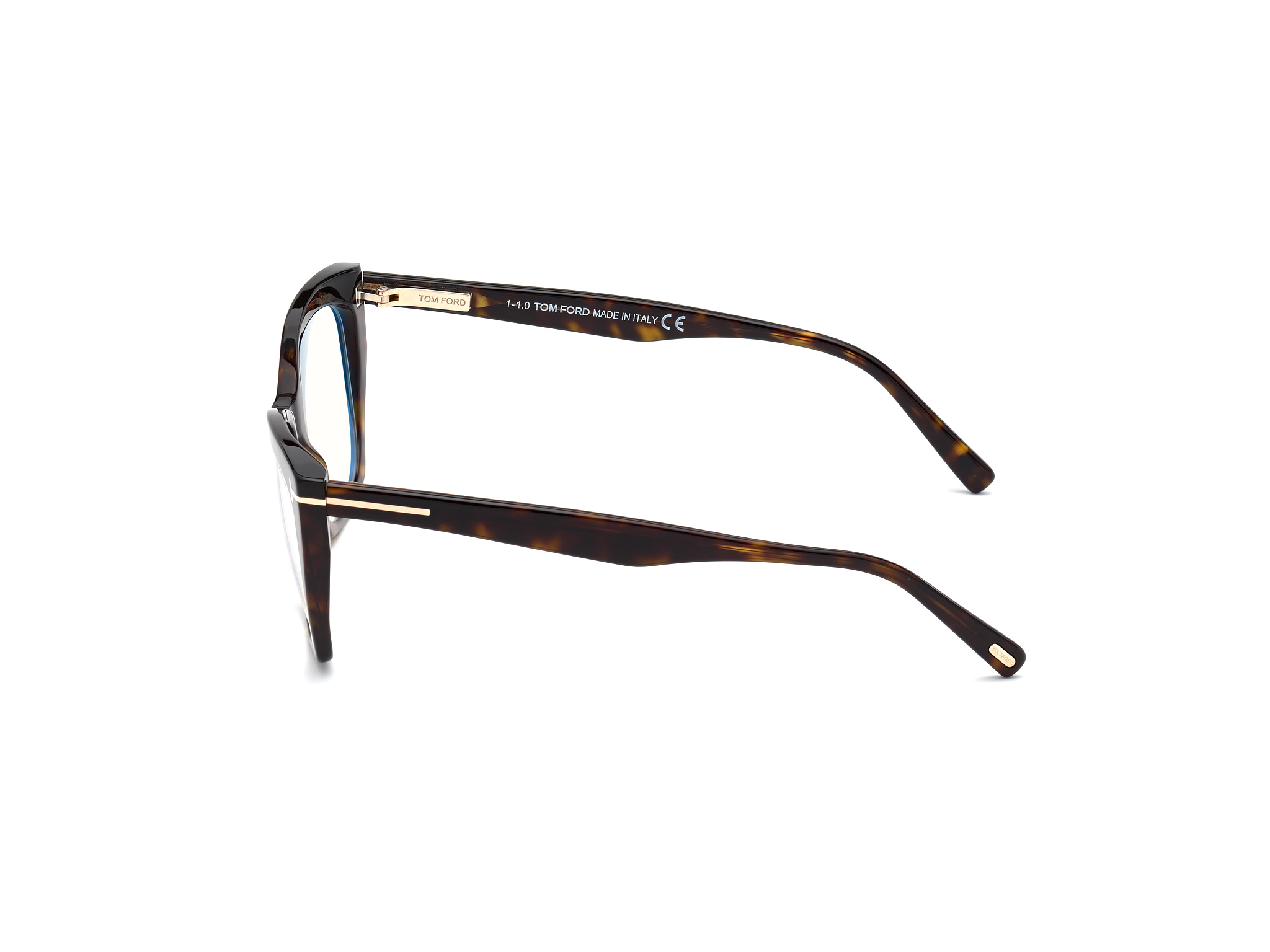 Tom Ford FT5709-B 052 | Buy online - Amevista