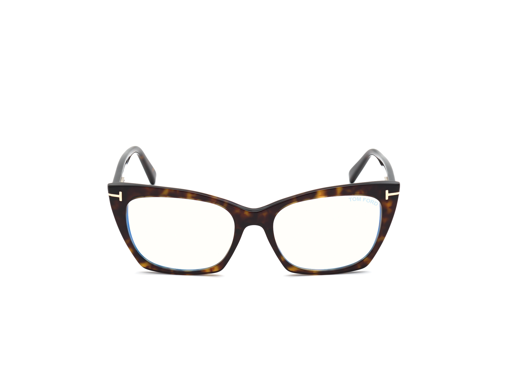 Tom Ford FT5709-B 052 | Buy online - Amevista