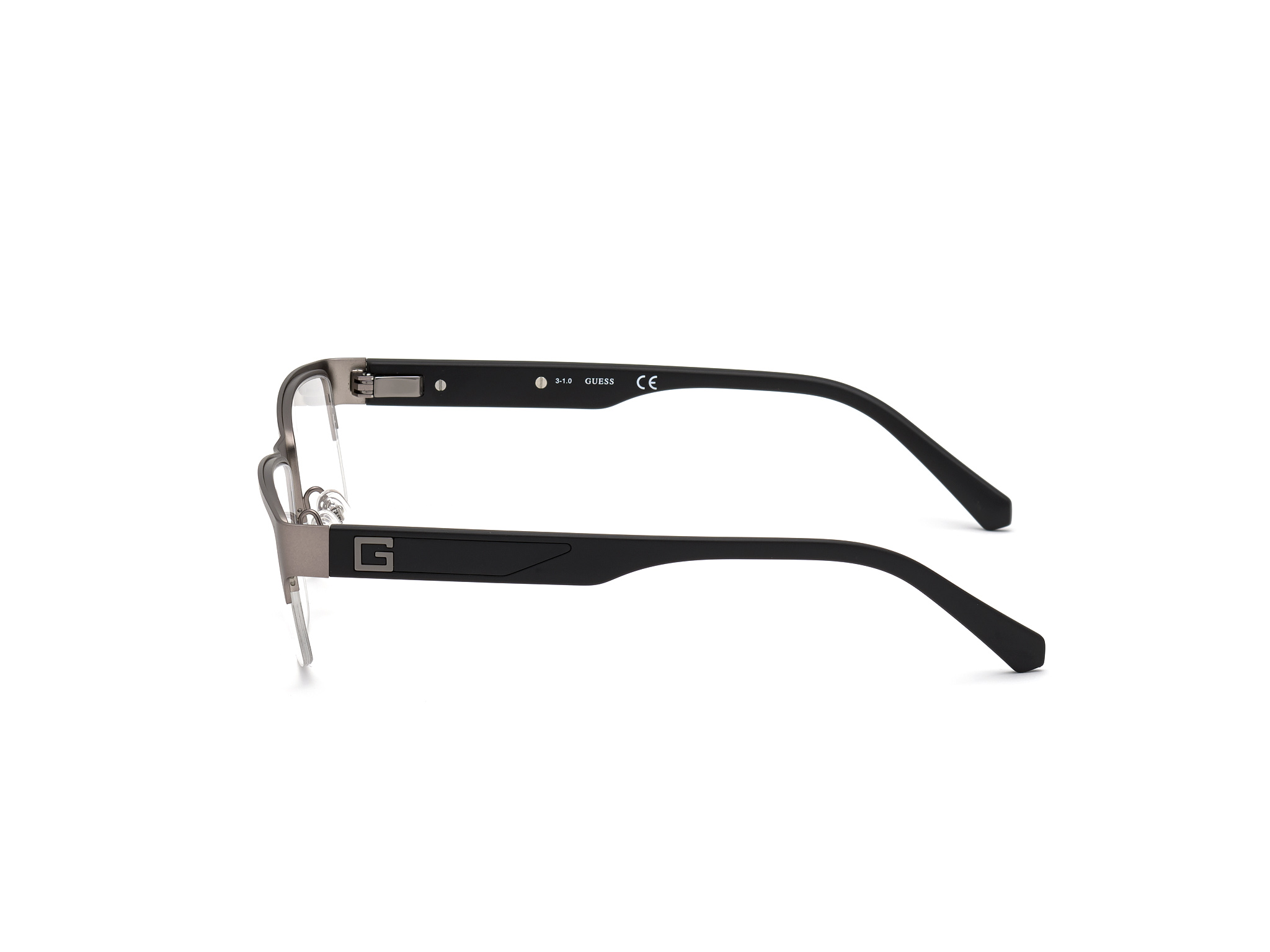 Guess GU50017 009 | Buy online - Amevista