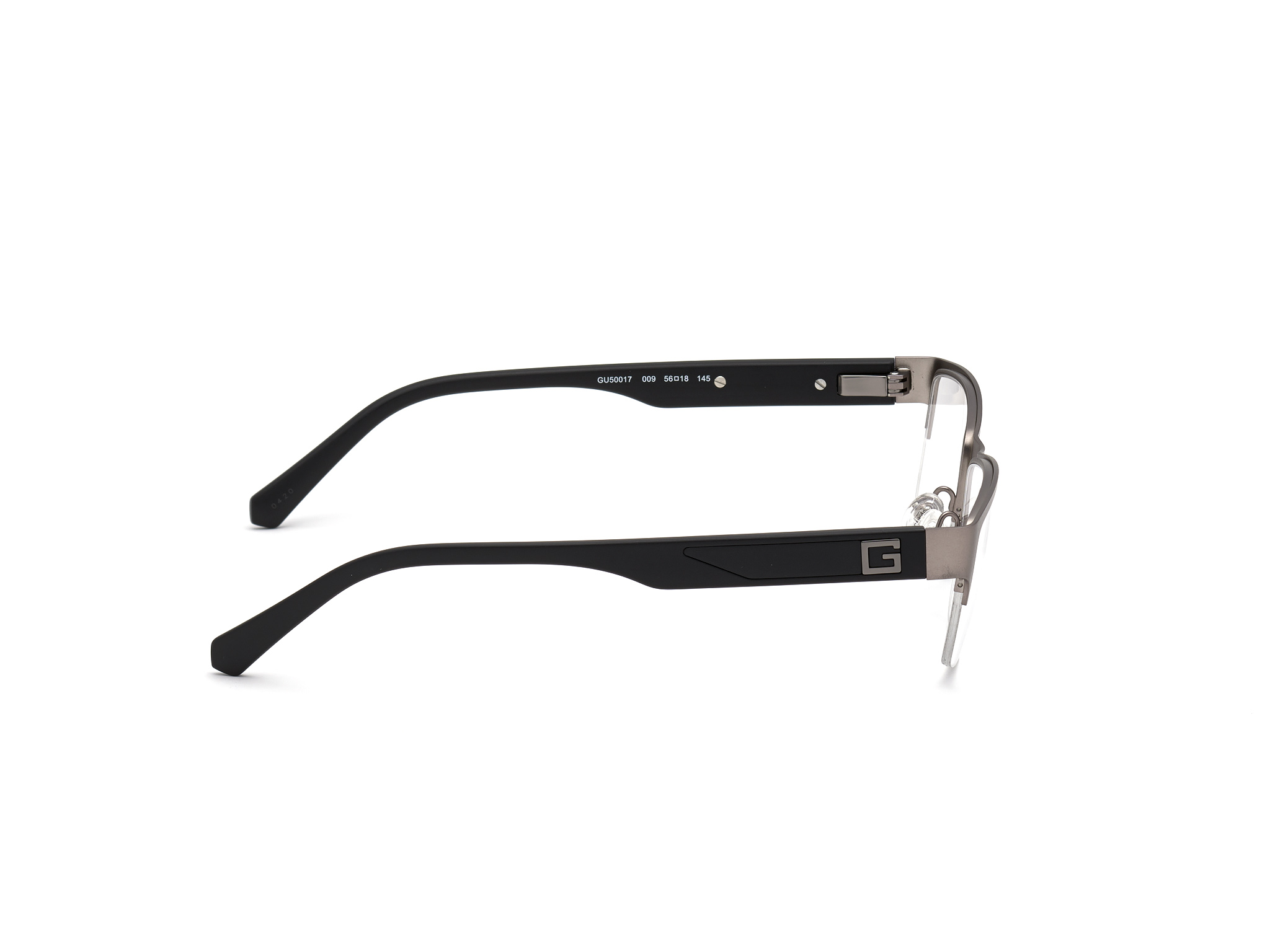 Guess GU50017 009 | Buy online - Amevista