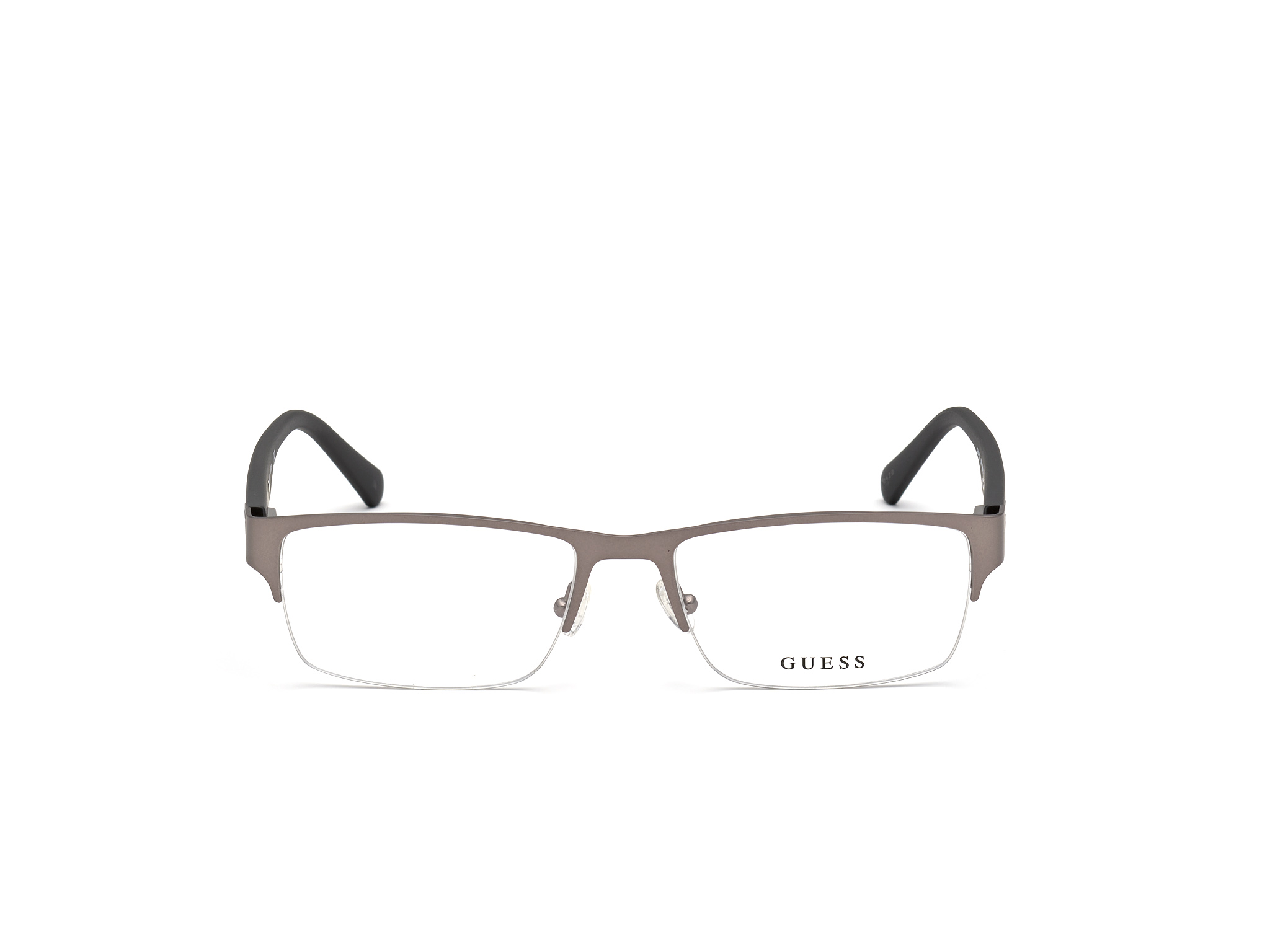 Guess GU50017 009 | Buy online - Amevista