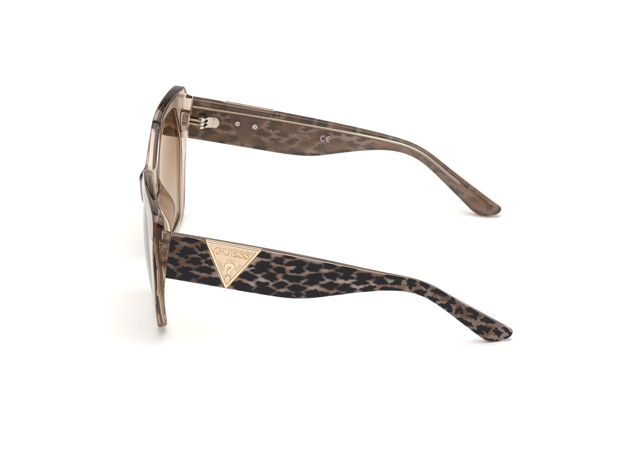 Guess GU7741 57G | Buy online - Amevista