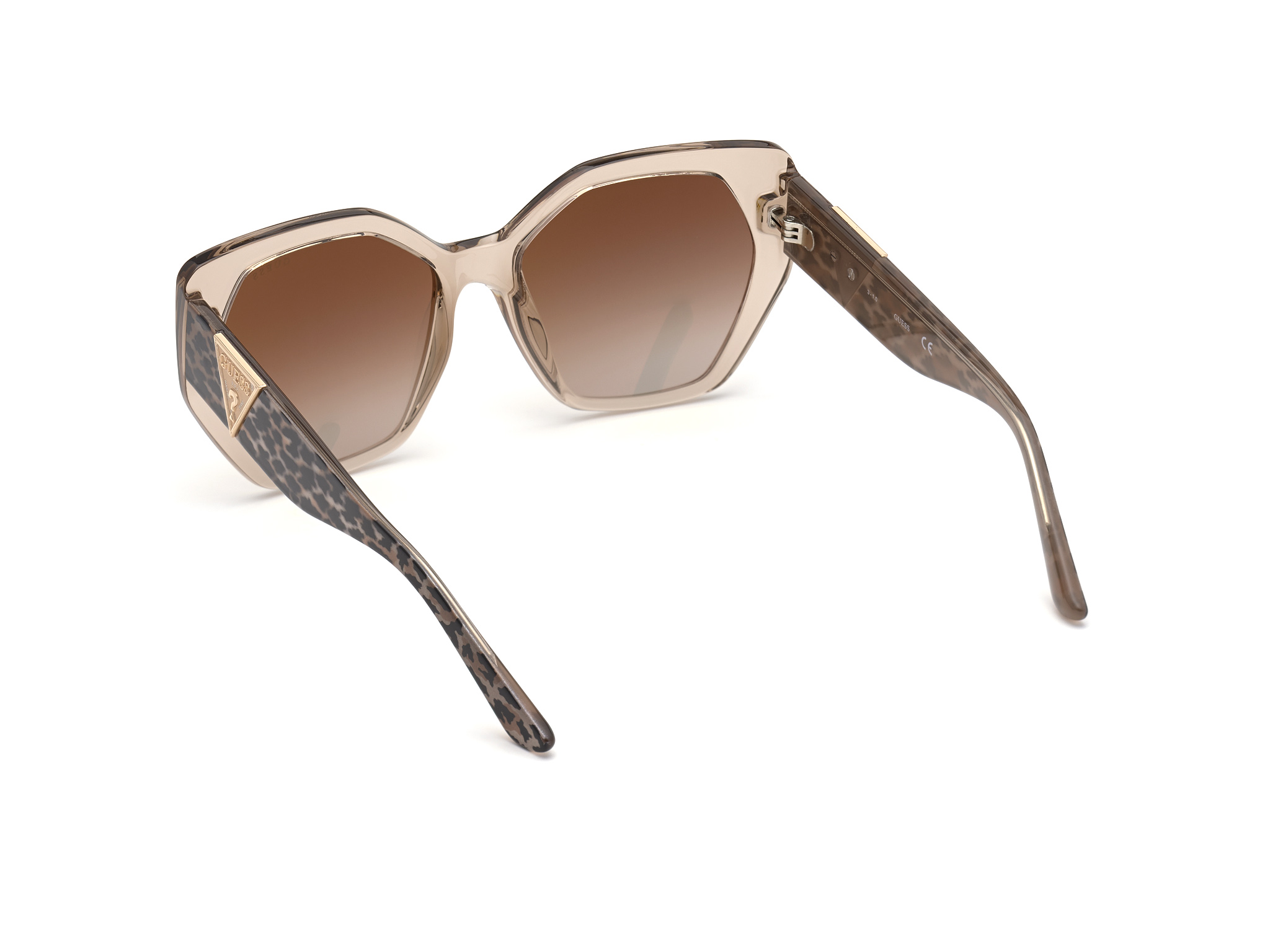 Guess GU7741 57G | Buy online - Amevista