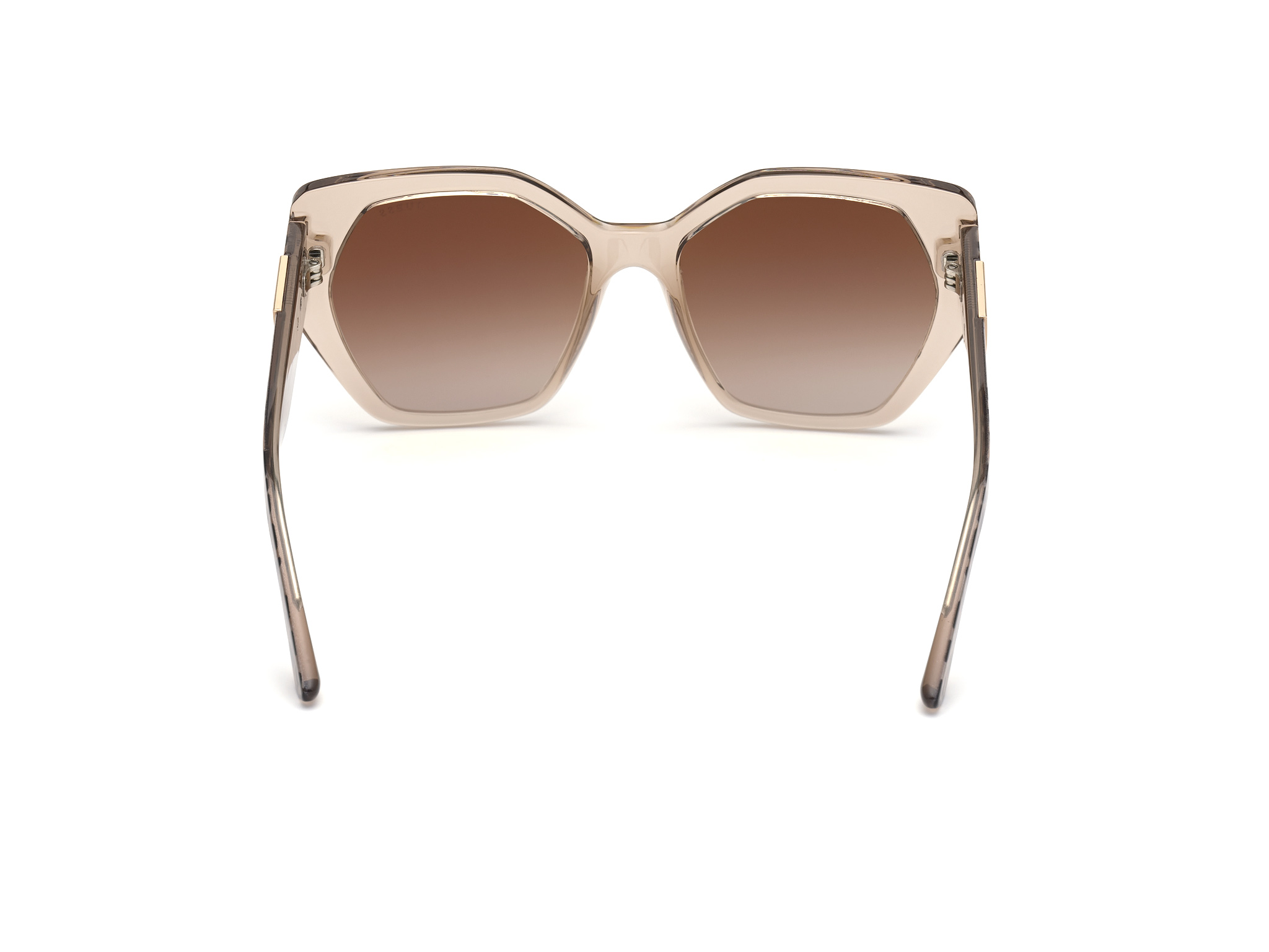 Guess GU7741 57G | Buy online - Amevista