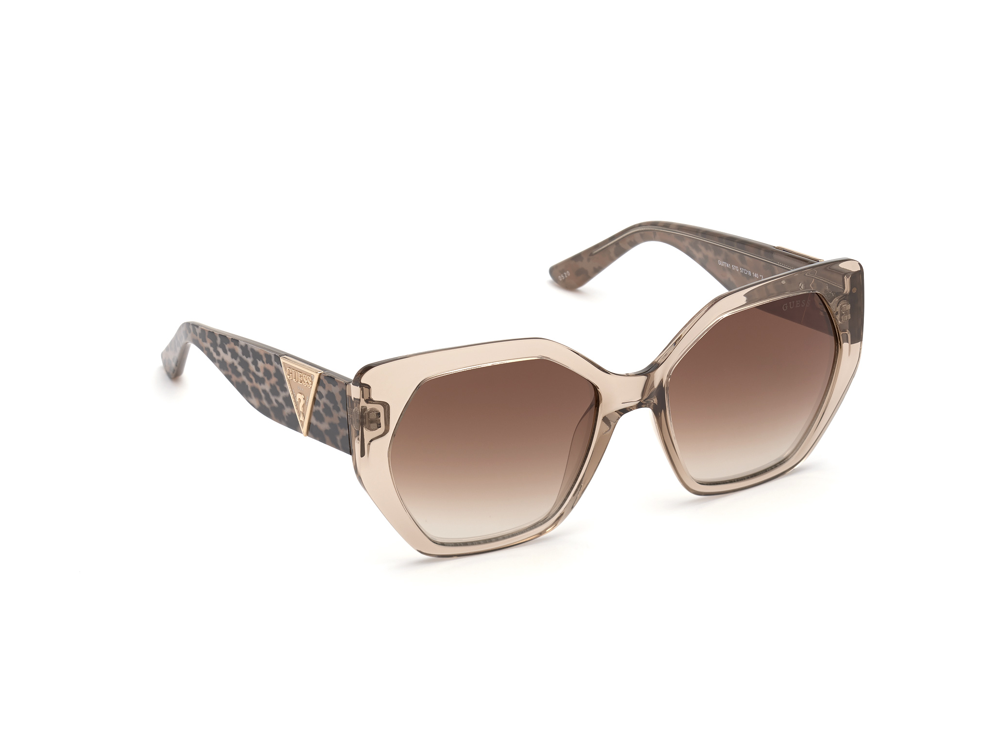 Guess GU7741 57G | Buy online - Amevista