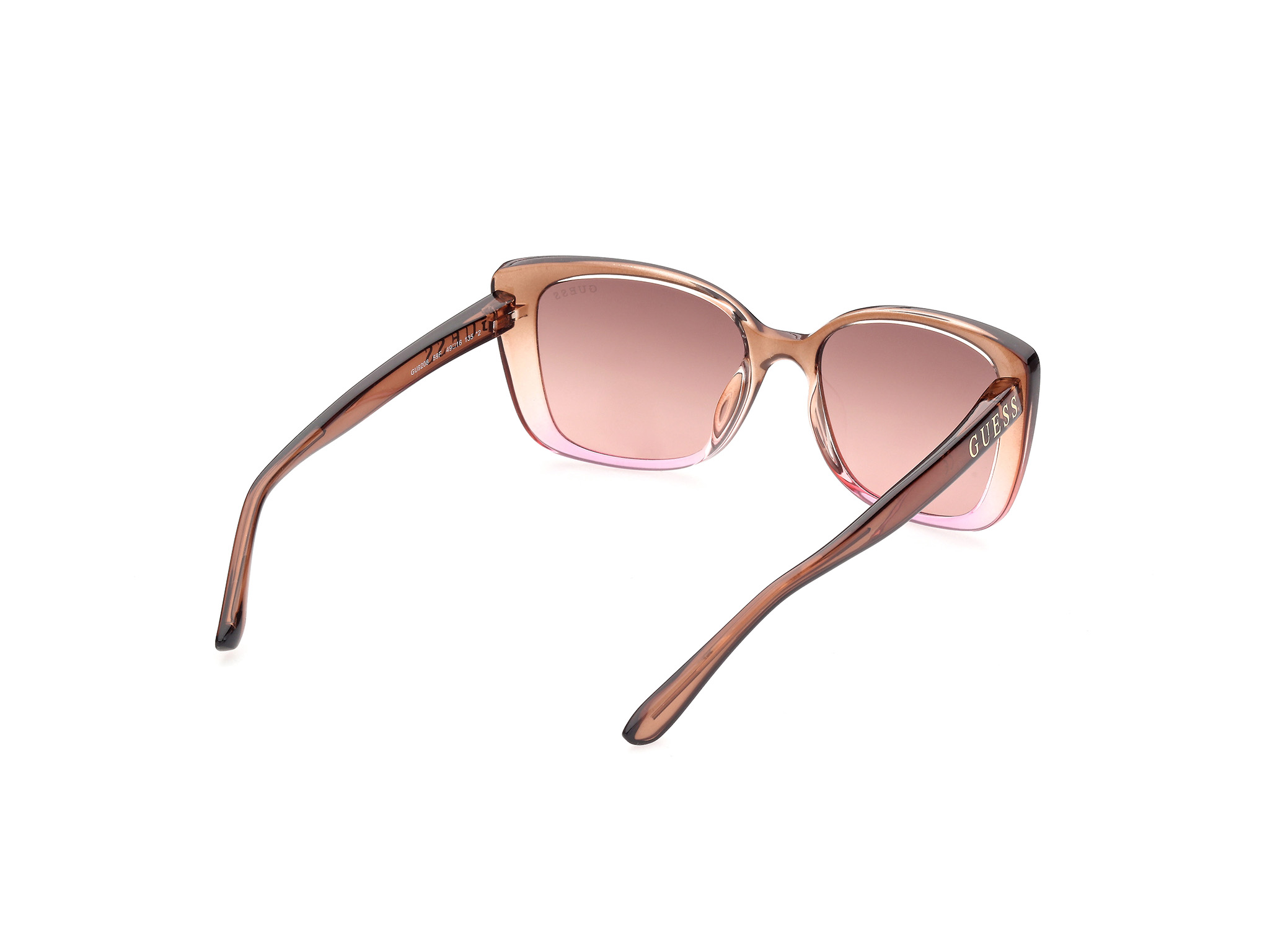 Guess GU9208 59F | Vendita online - Amevista