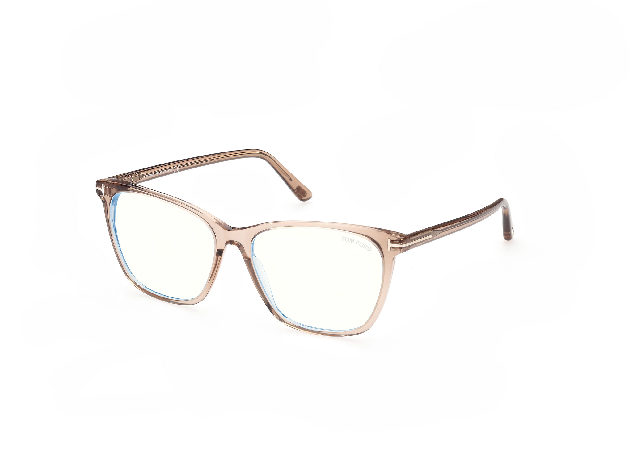 Tom Ford FT5762-B 045 | Buy online - Amevista