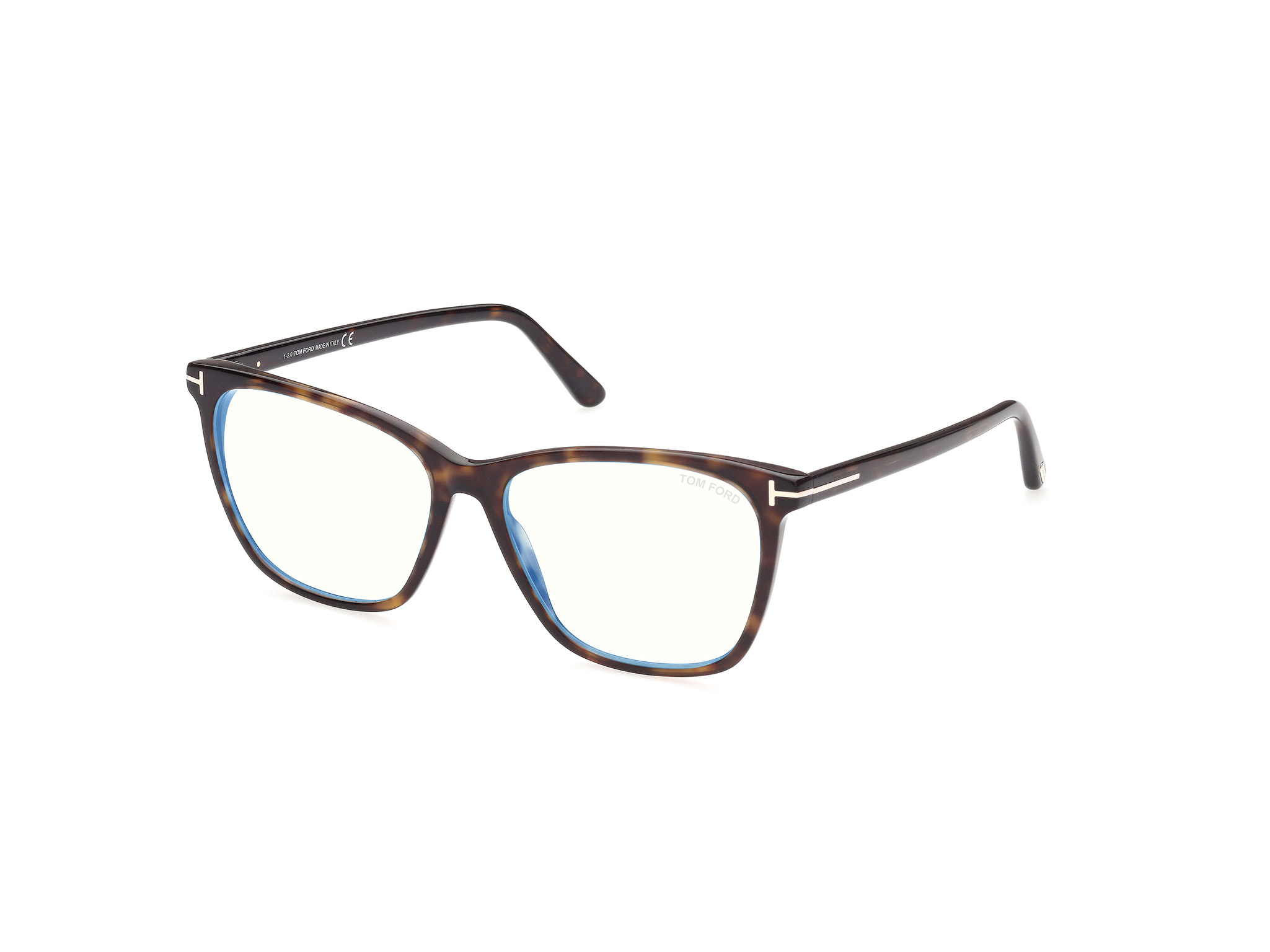 Tom Ford FT5762-B 052 | Buy online - Amevista