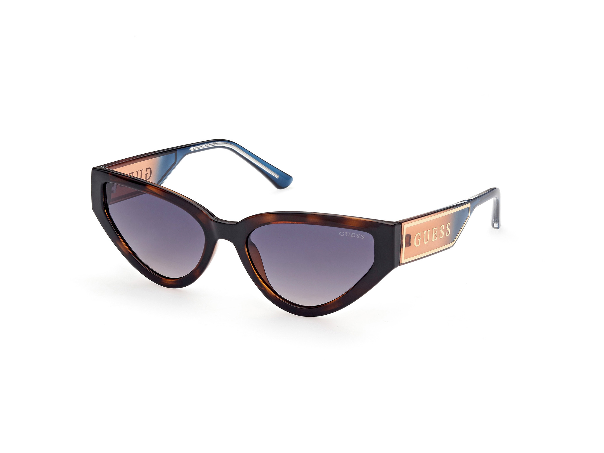 Guess GU7819 52B | Buy online - Amevista