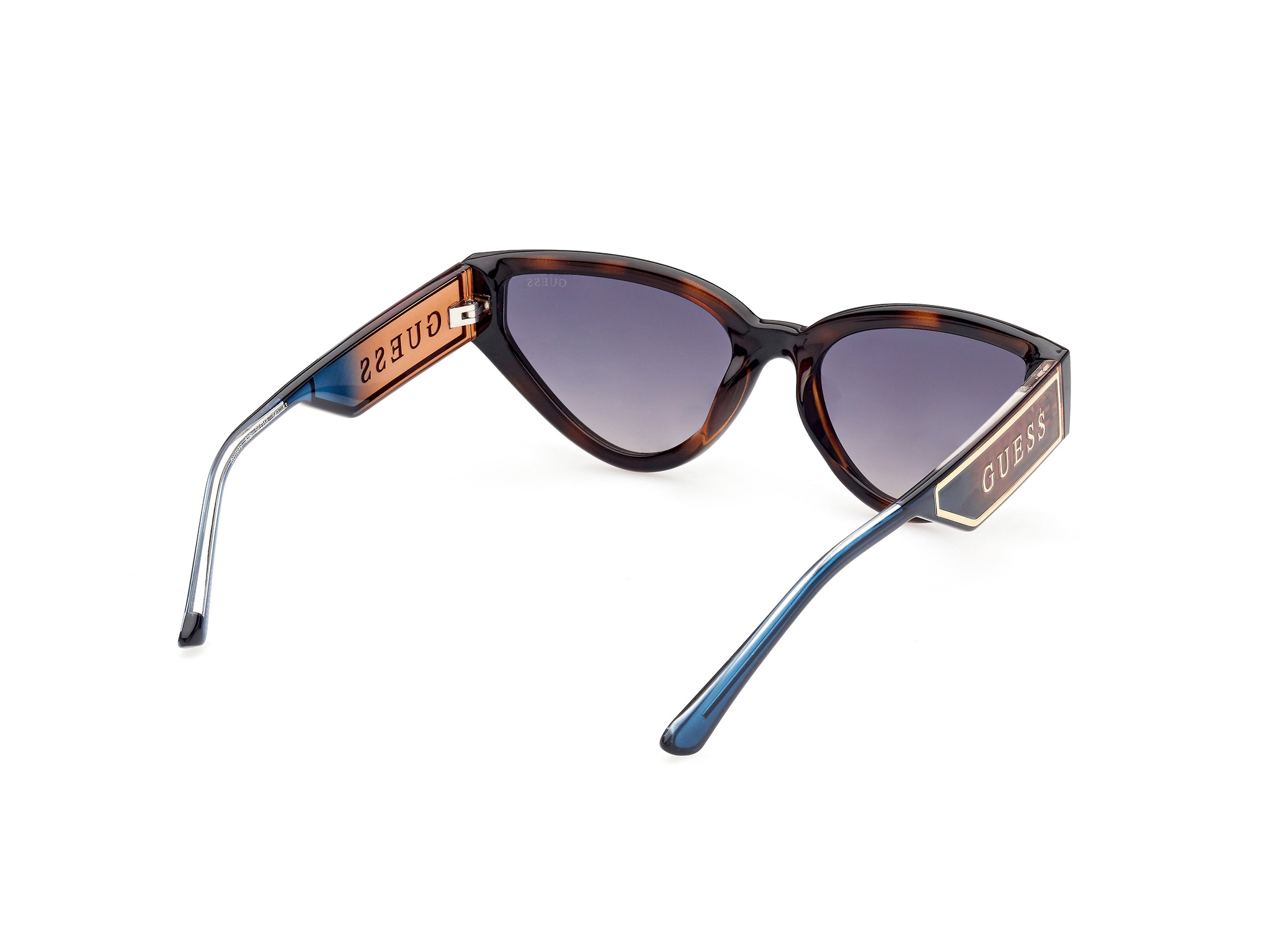 Guess GU7819 52B | Buy online - Amevista