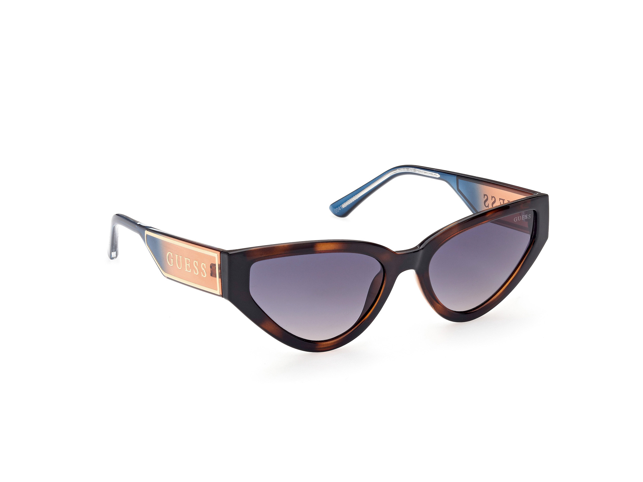 Guess GU7819 52B | Buy online - Amevista