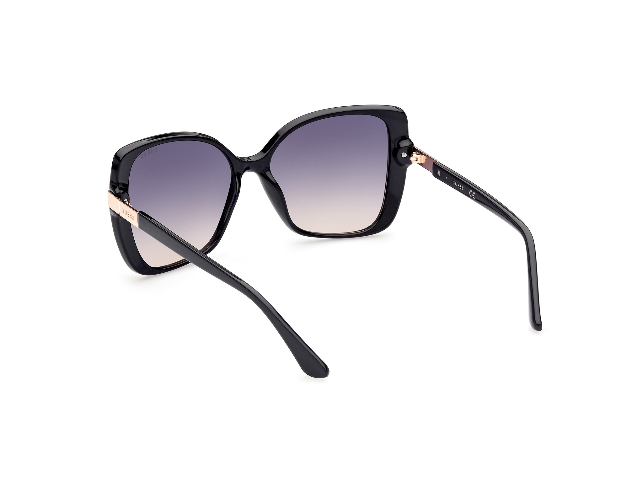 Guess GU7820 01B | Vendita online - Amevista