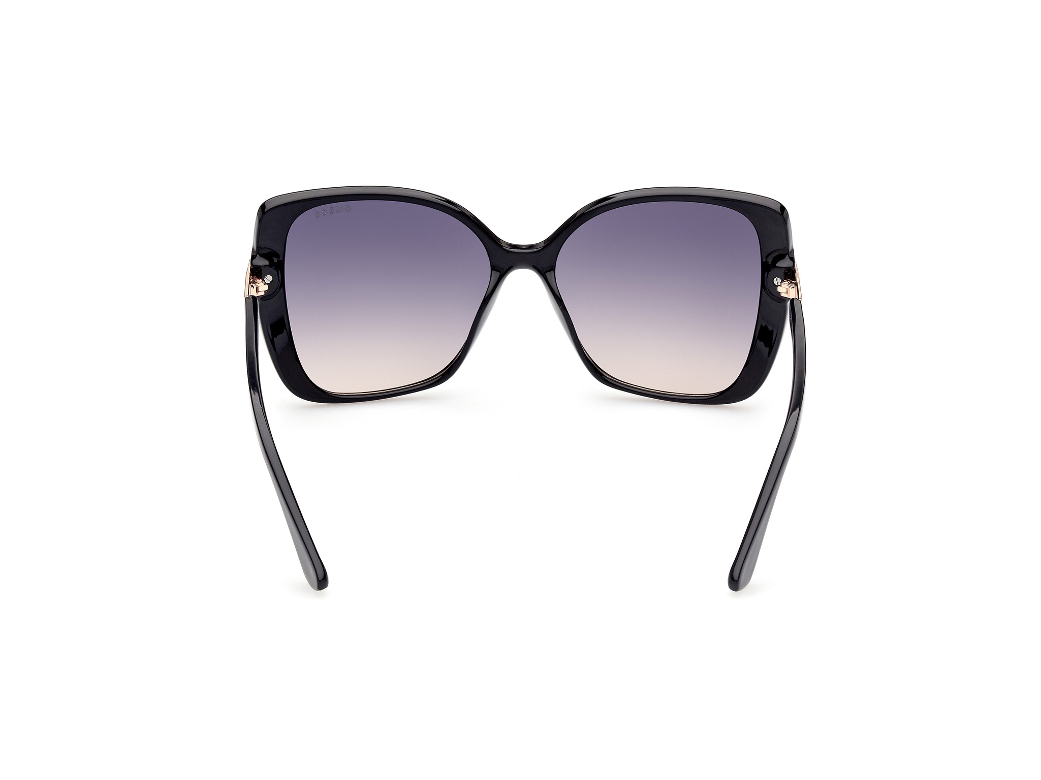 Guess GU7820 01B | Vendita online - Amevista