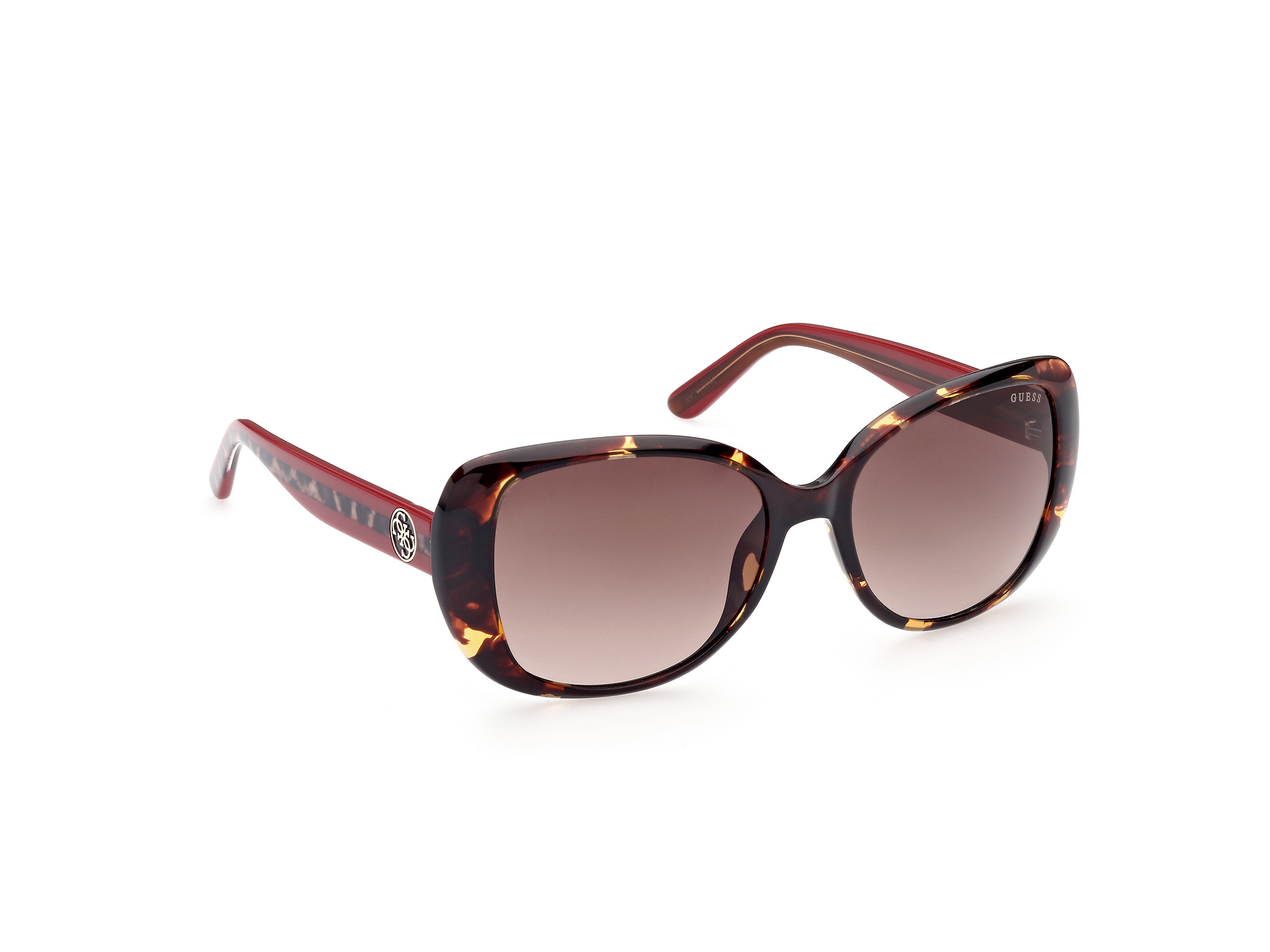 Guess GU7822 52F | Vendita online - Amevista