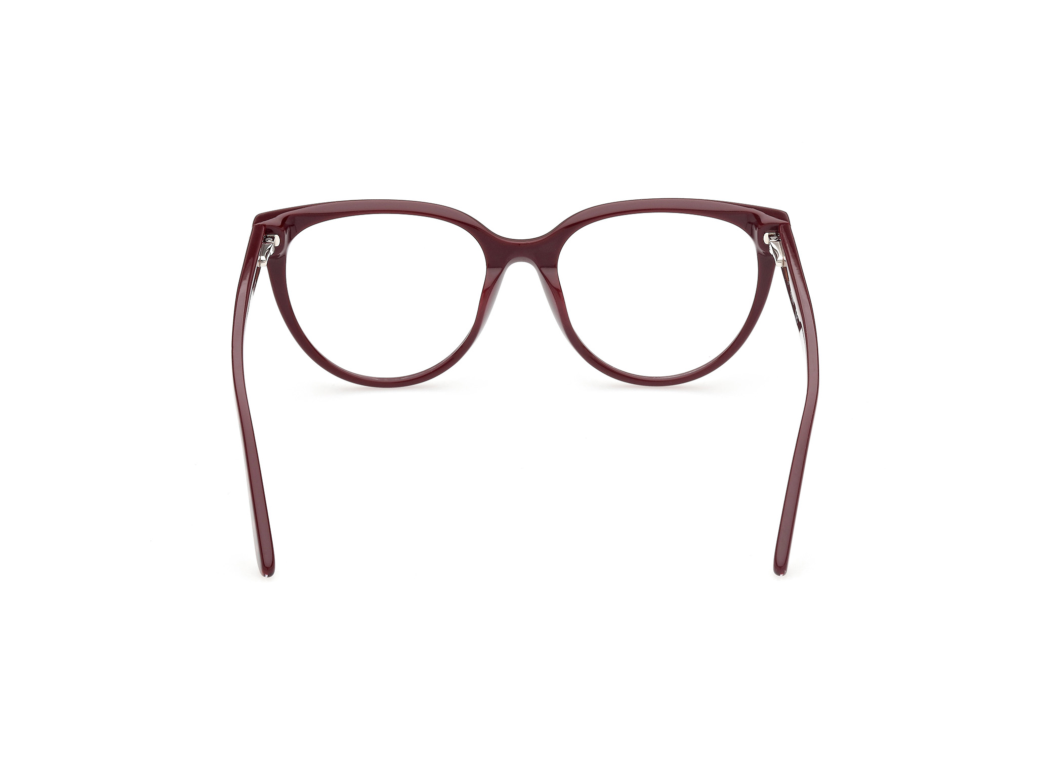 Guess GU2872 069 | Buy online - Amevista