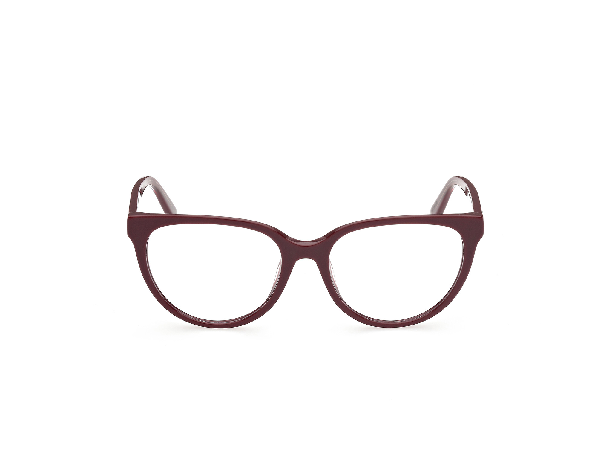 Guess GU2872 069 | Buy online - Amevista